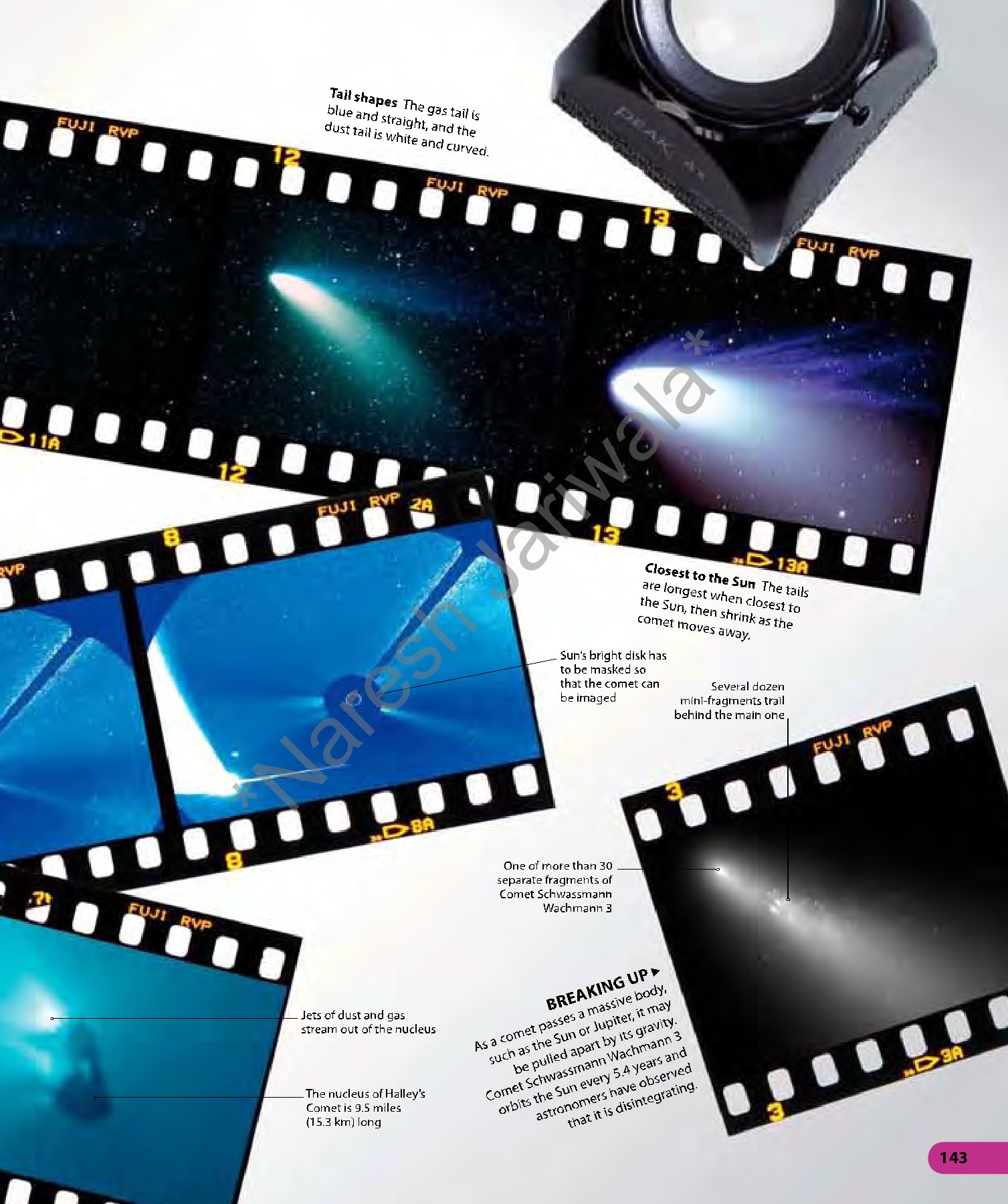 DK - One Million Things Series - A Visual Encyclopedia - Vector's ...