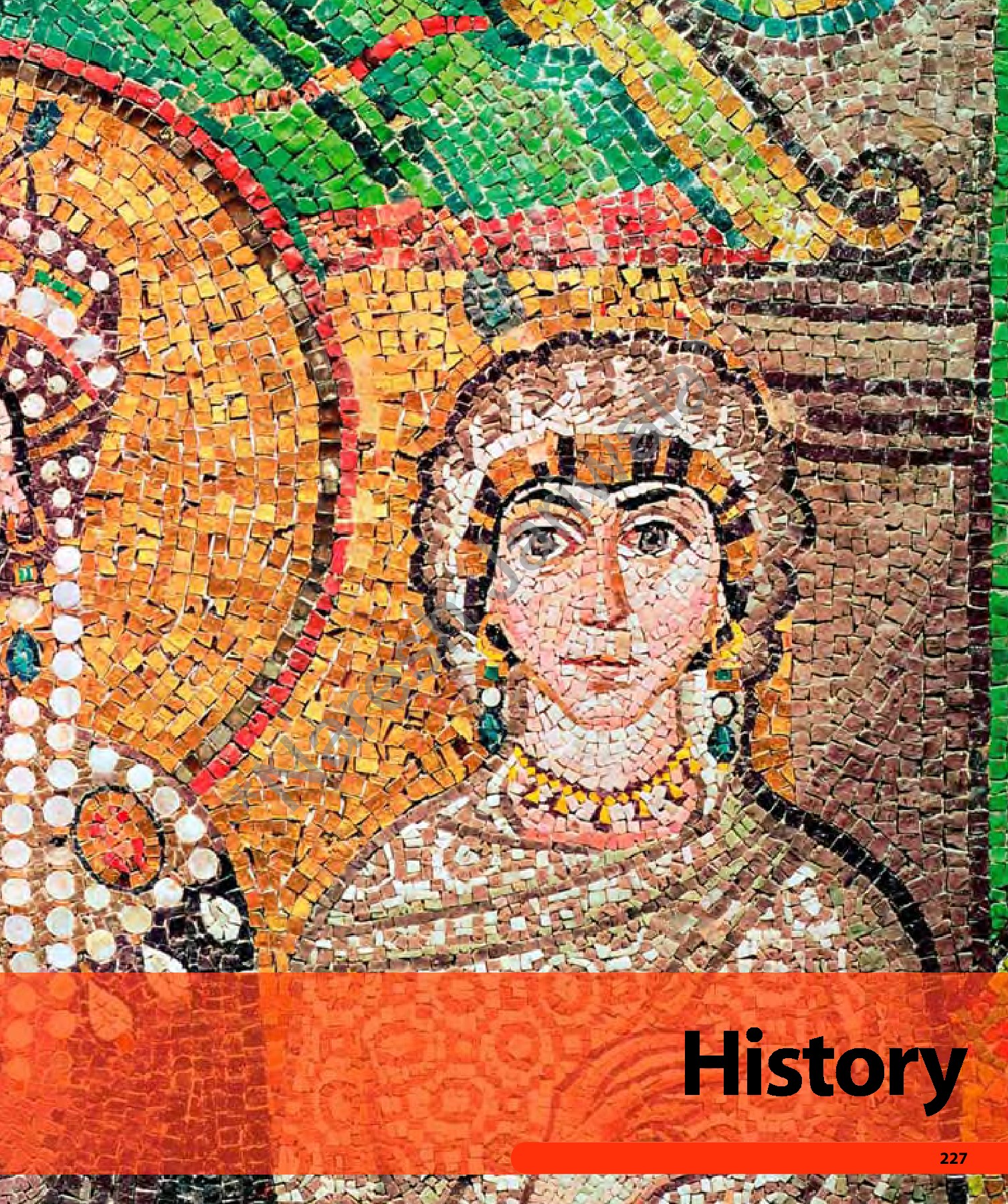 DK - One Million Things Series - A Visual Encyclopedia - Vector's ...