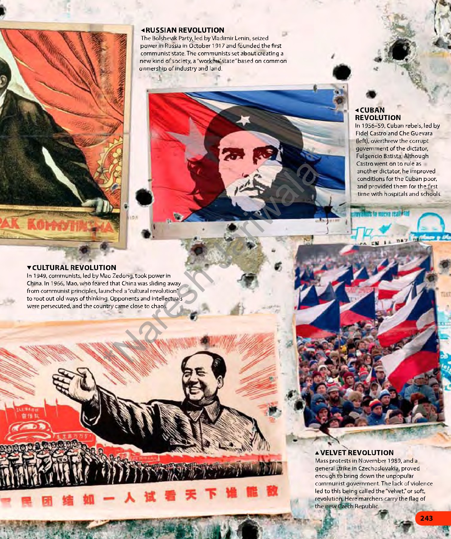 DK - One Million Things Series - A Visual Encyclopedia - Vector's ...