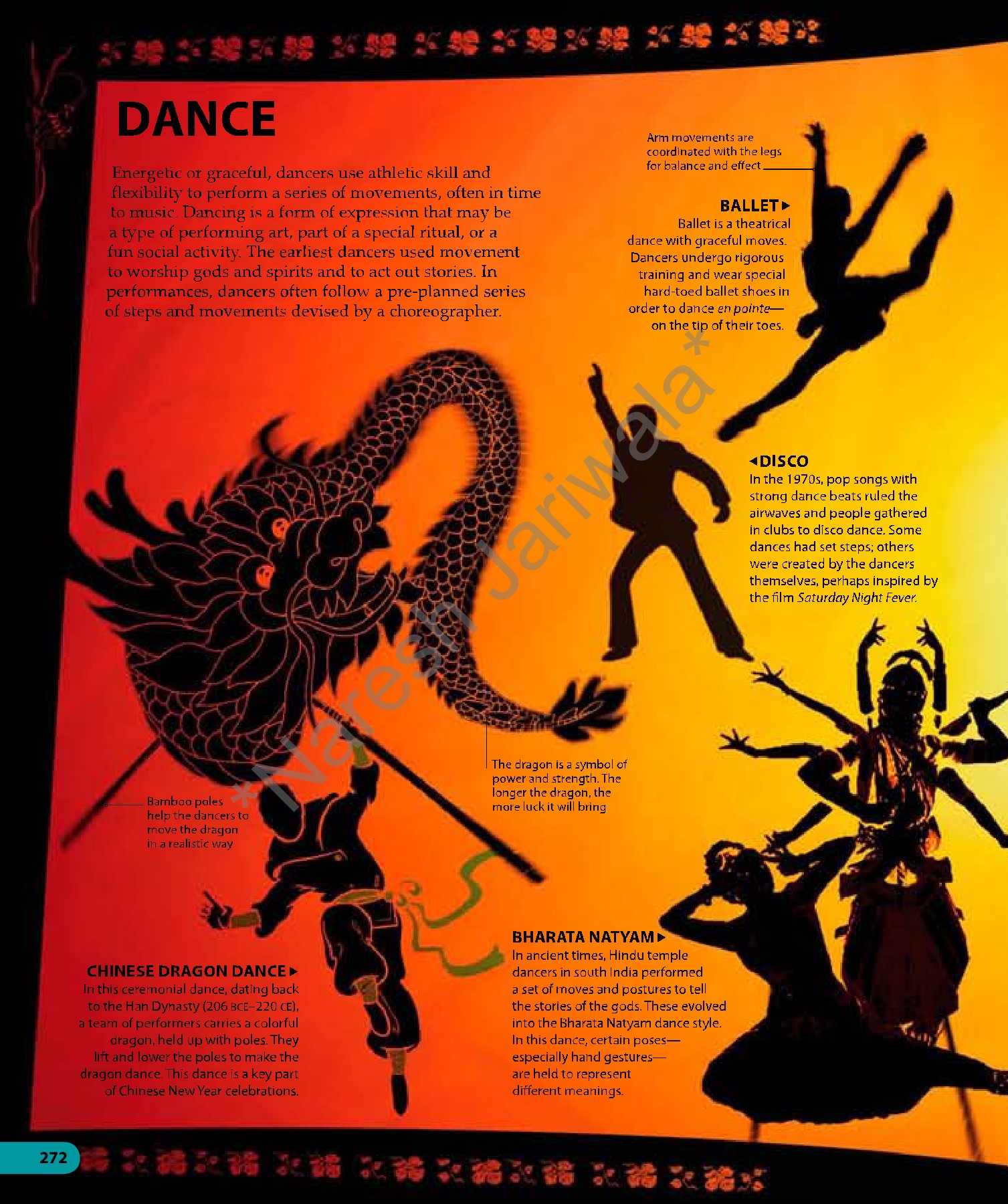 DK - One Million Things Series - A Visual Encyclopedia - Vector's ...