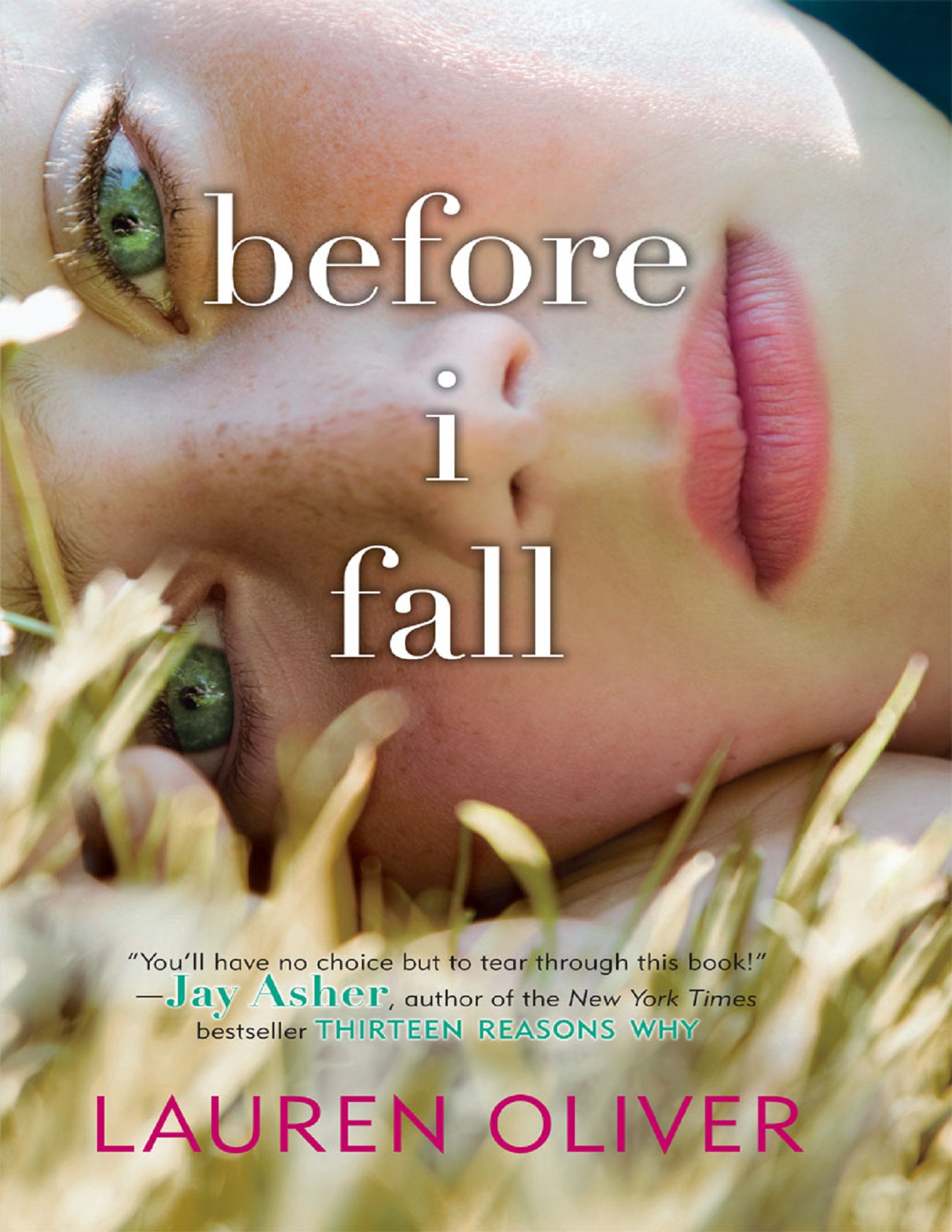 Before I Fall - Vector's Podcast - Page 1 - 321 | Flip PDF Online ...