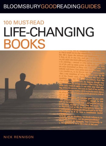 100 Must read Life Changing Books - Vector's Podcast - Page 75 | Flip ...