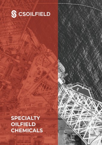 CS OILFIELD CATALOG 2021 v01 - Bayindir Gülay - Page 1 - 20 | Flip PDF ...