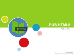 PUBhtml5_manual - tot_earth - Page 1 | Flip PDF Online | PubHTML5