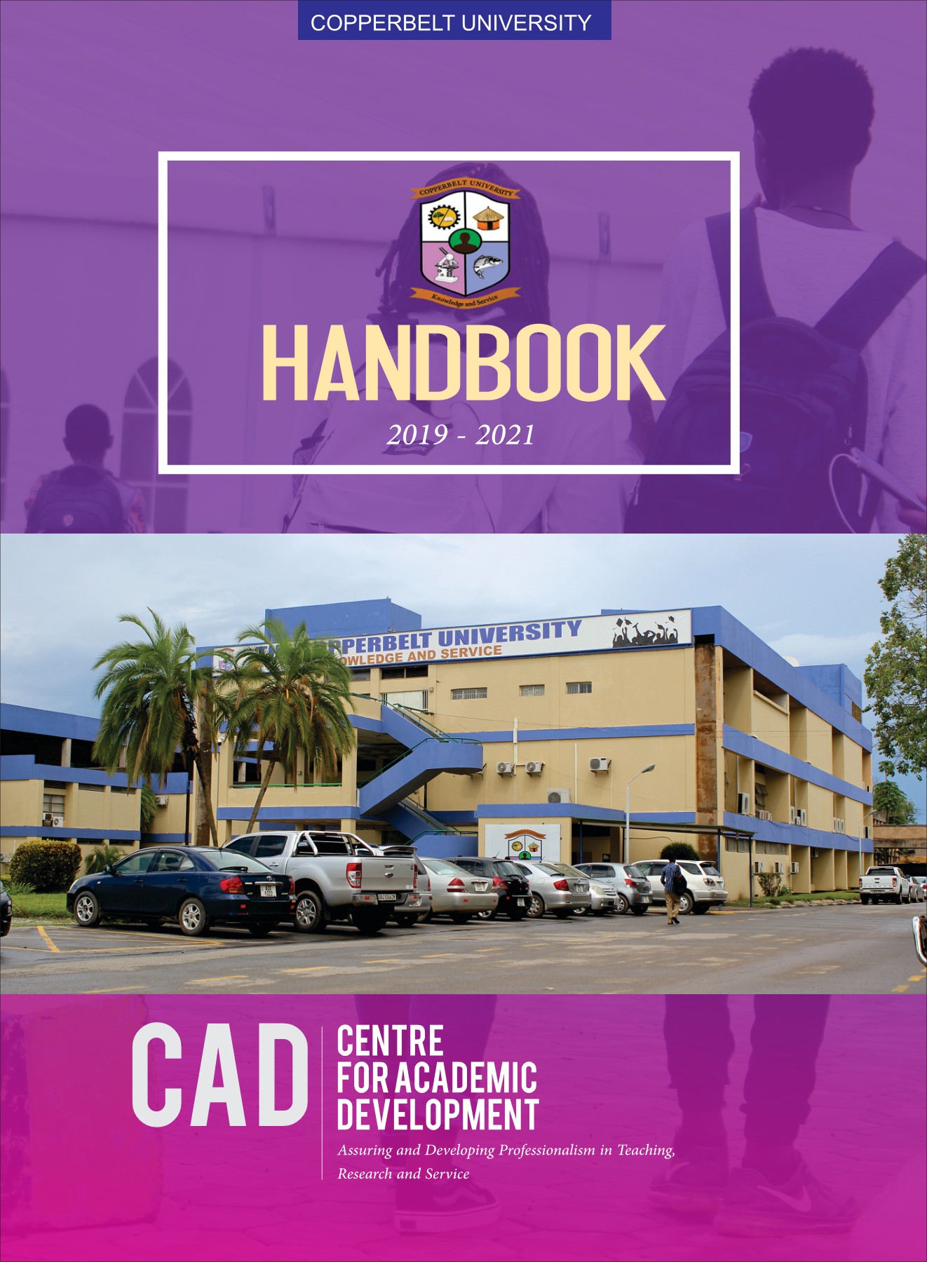 CBU CAD Handbook - kufomatembo - Panid 1 | Online nga PDF | PubHTML5