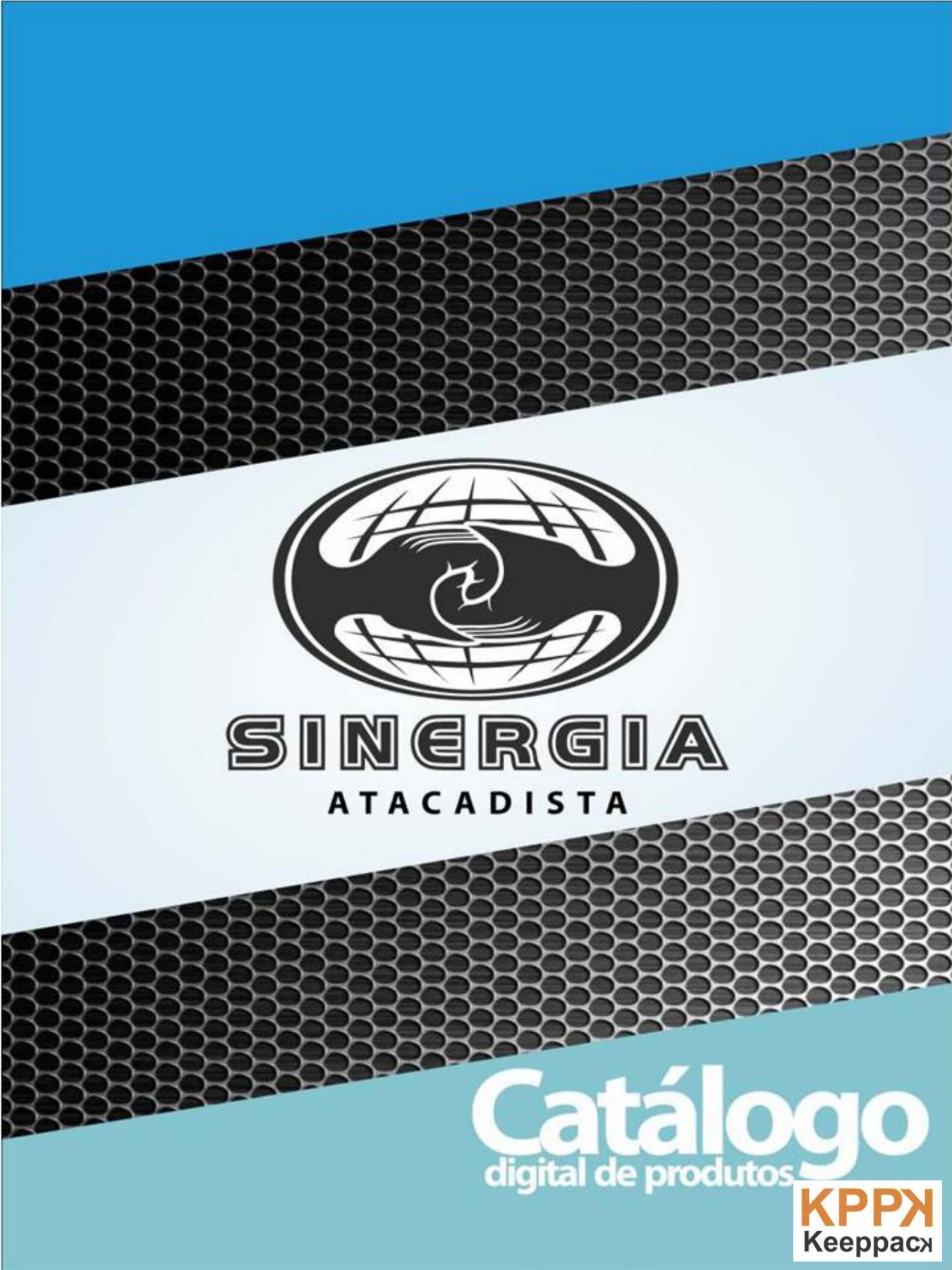 71-Catálogo Kppk Packs - jedson castelo - Página 1 - 6 | PDF Online ...