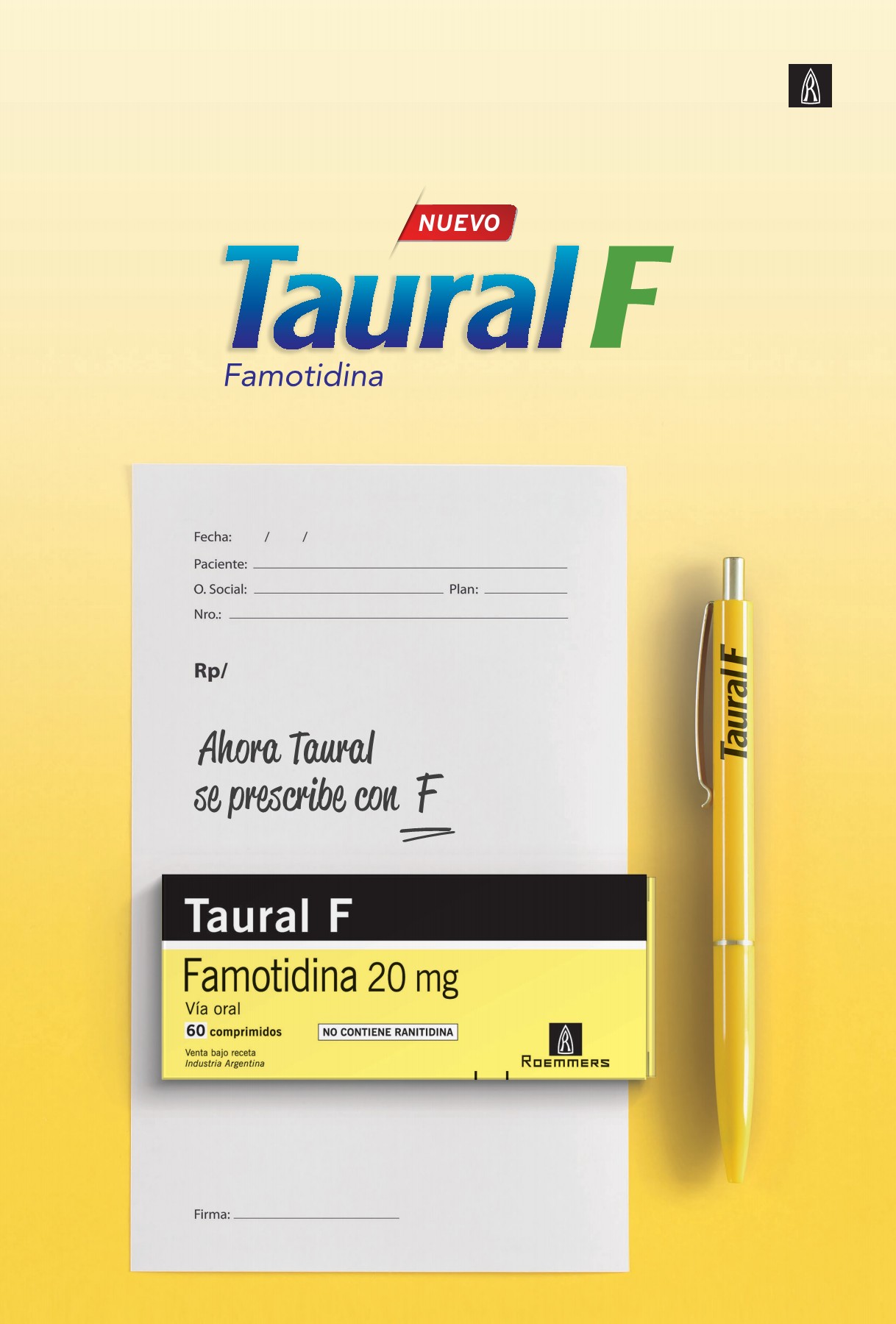 Taural F - mndamico - Página 1 - 4 | Flip PDF en línea | PubHTML5