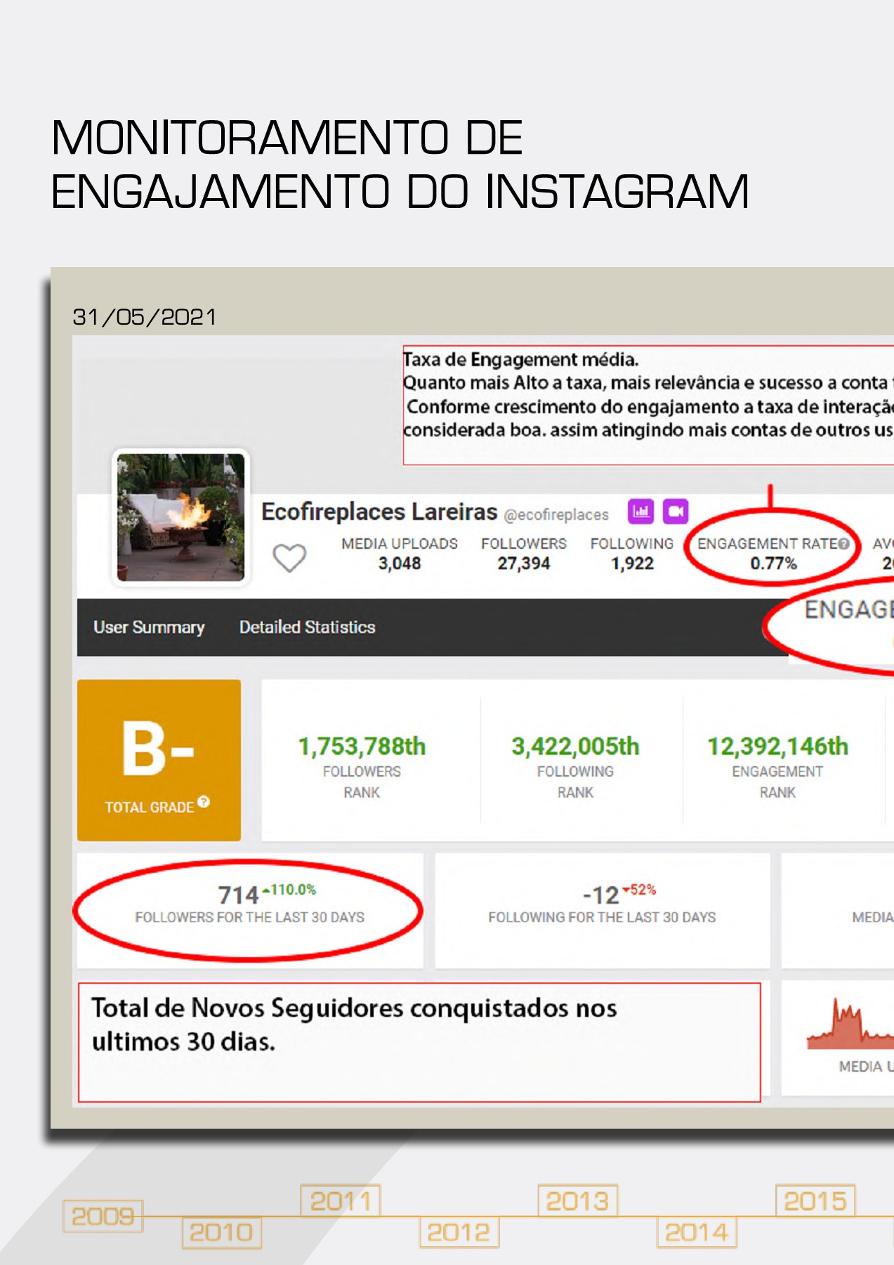 A HISTÓRIA DO FOGO - mkt - Página 318 | PDF Online | PubHTML5