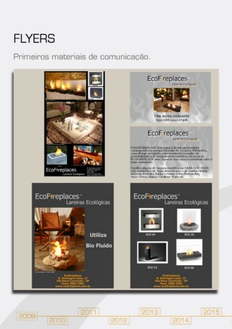 A HISTÓRIA DO FOGO - mkt - Página 12 | PDF Online | PubHTML5