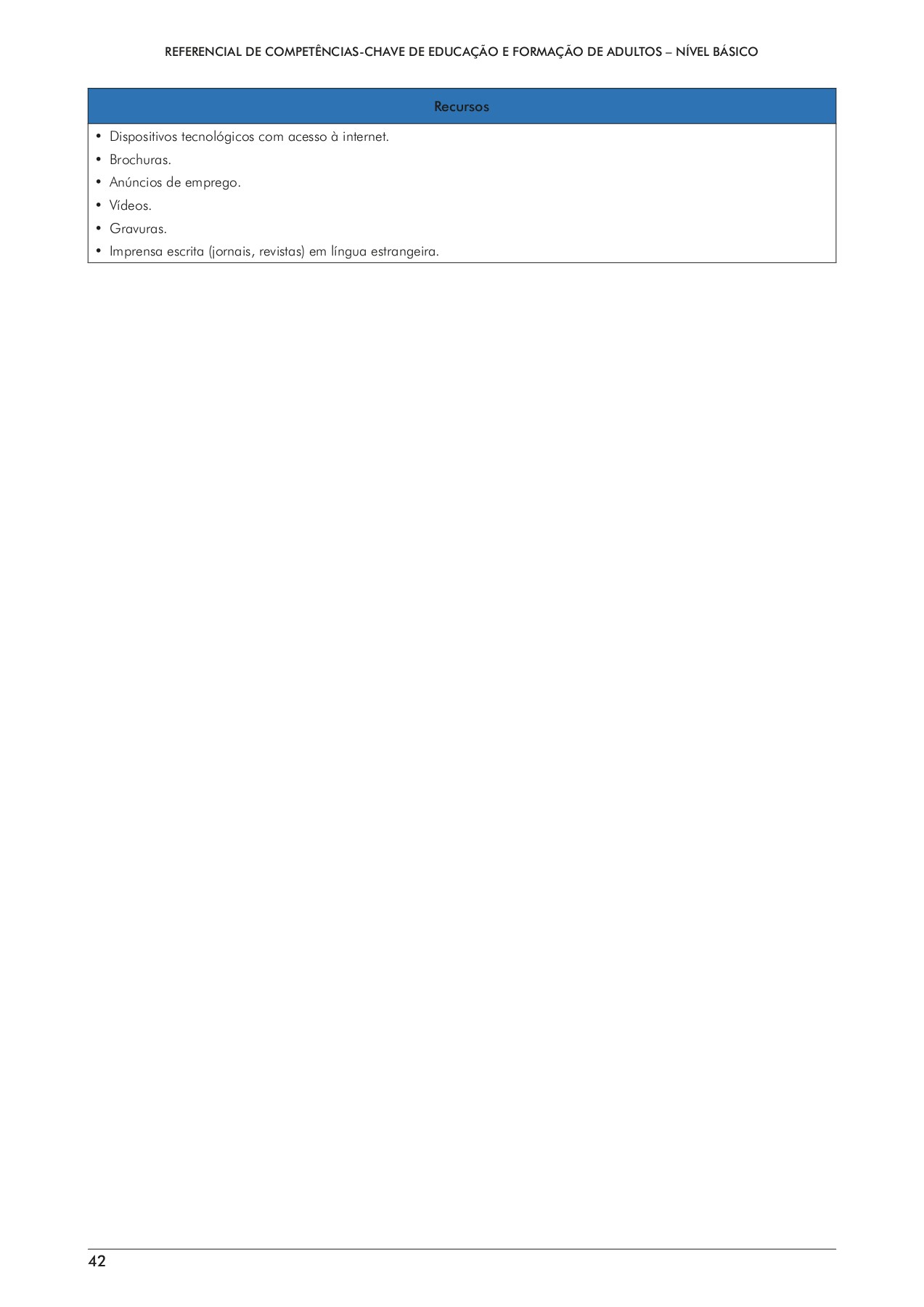 ANQEP_Referencial_Competencias-Chave_NivelBasico_Novo_2021Dez - Cecilia ...