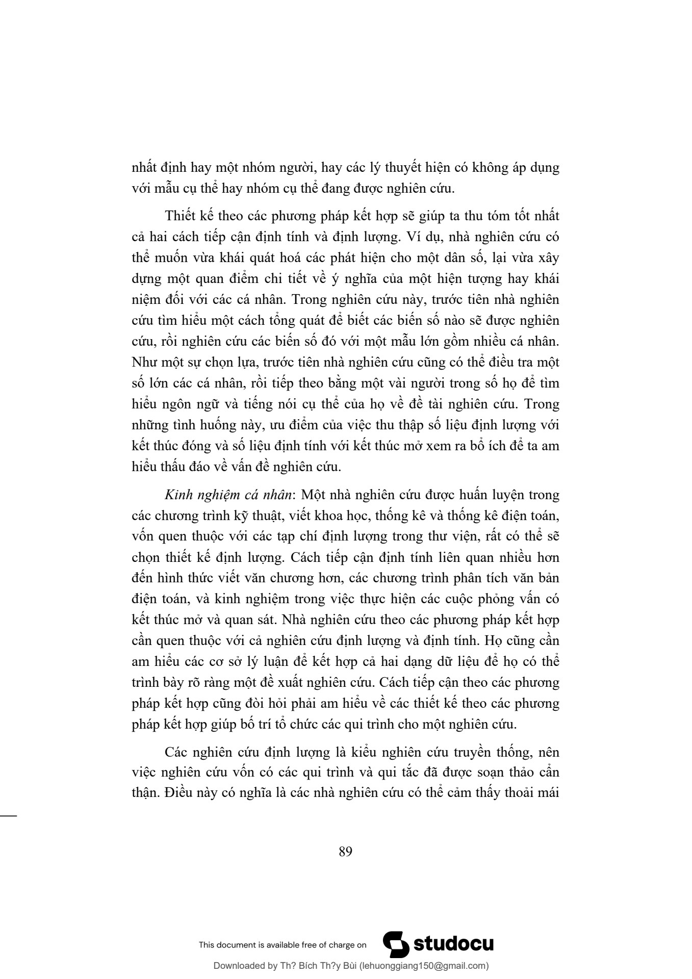 ppnckh-giao-trinh-mon-phuong-phap-nghien-cuu-khoa-hoc-thuoc-dai-hoc ...