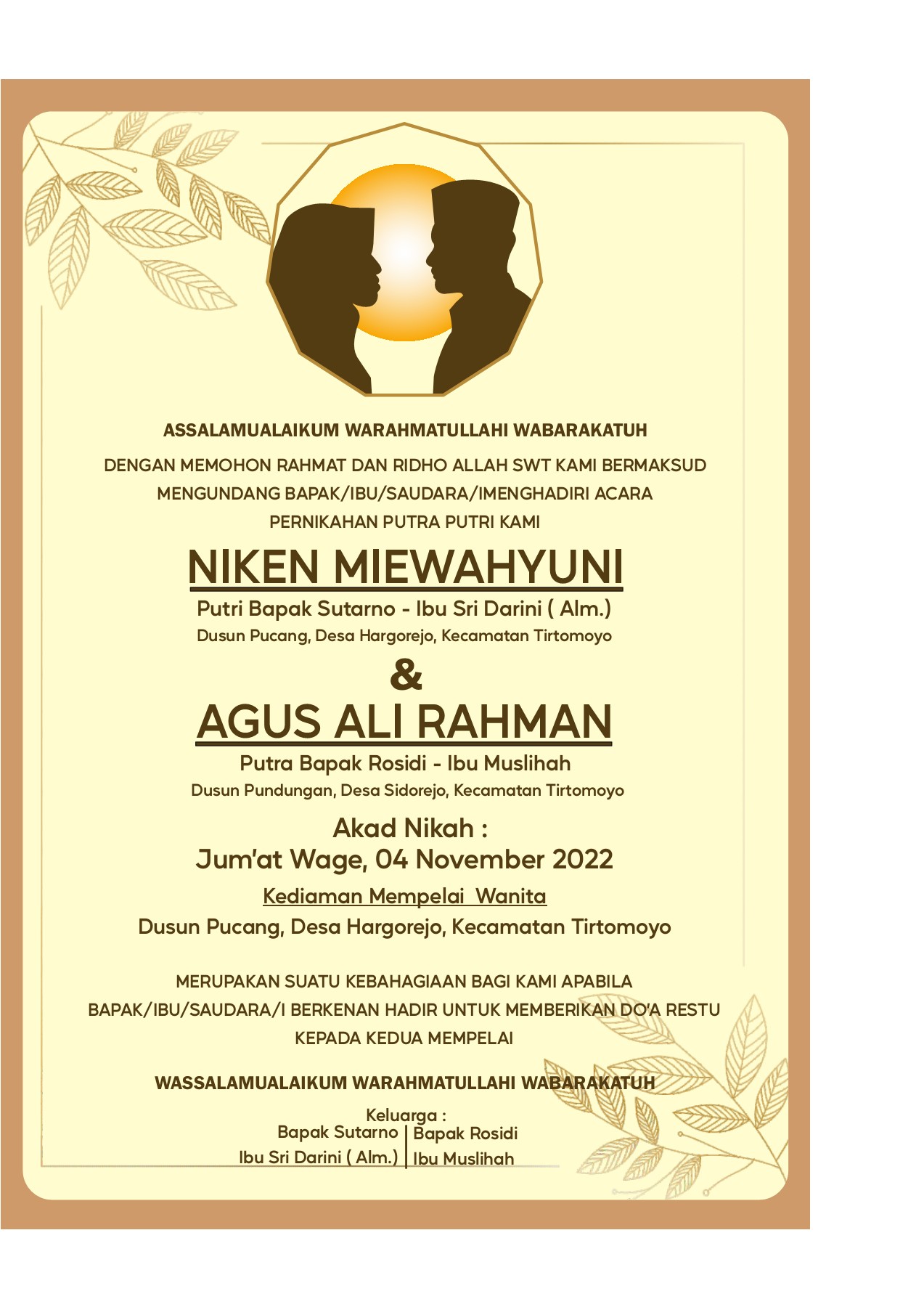 original - suharno suharno - Page 2 | Flip PDF Online | PubHTML5