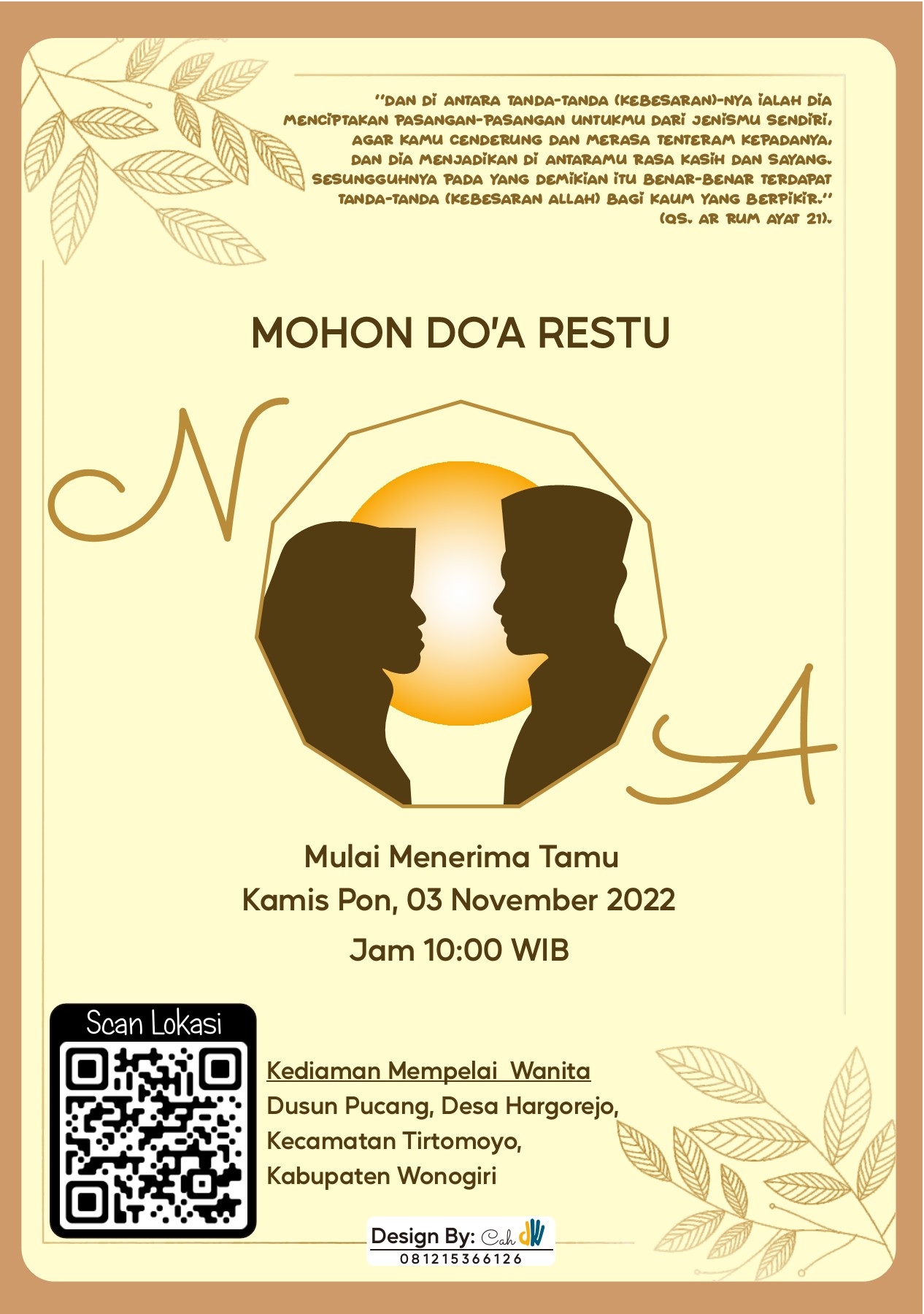 original - suharno suharno - Page 3 | Flip PDF Online | PubHTML5