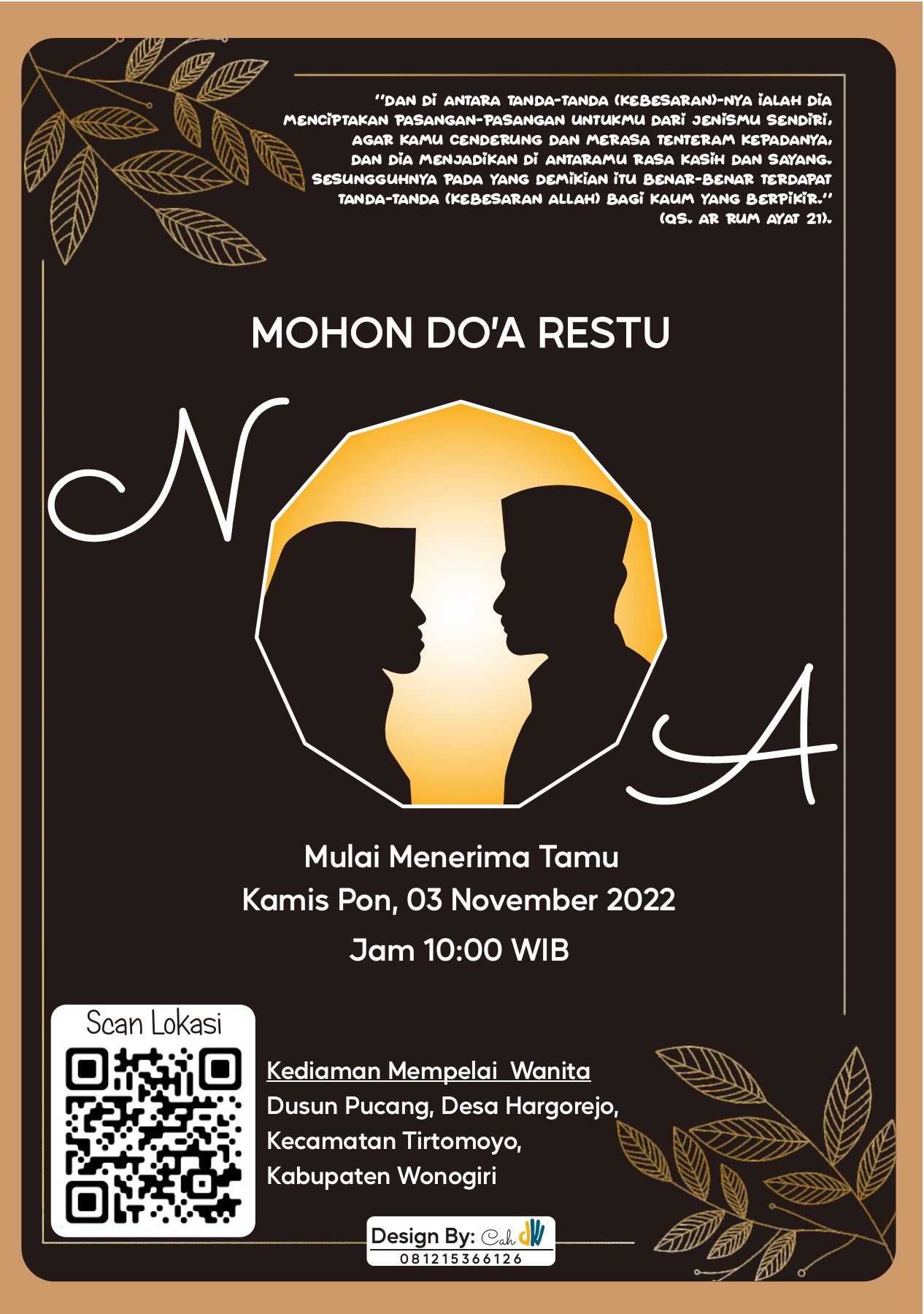 original - suharno suharno - Page 5 | Flip PDF Online | PubHTML5