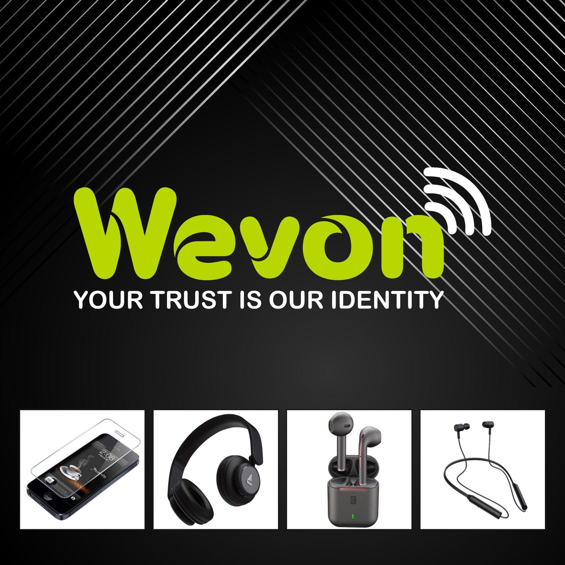 Wevon Book - Printink Stickers - Page 1 - 4 | Flip PDF Online | PubHTML5