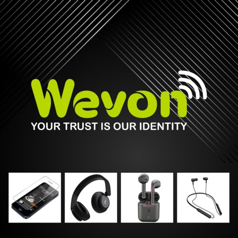 Wevon Book - Printink Stickers - Page 1 - 4 | Flip PDF Online | PubHTML5