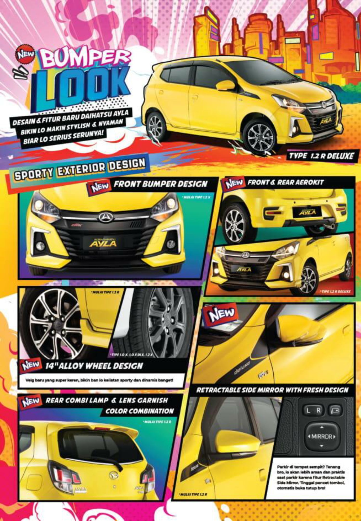 toar - www.mariozone - Page 1 - 6 | Flip PDF Online | PubHTML5