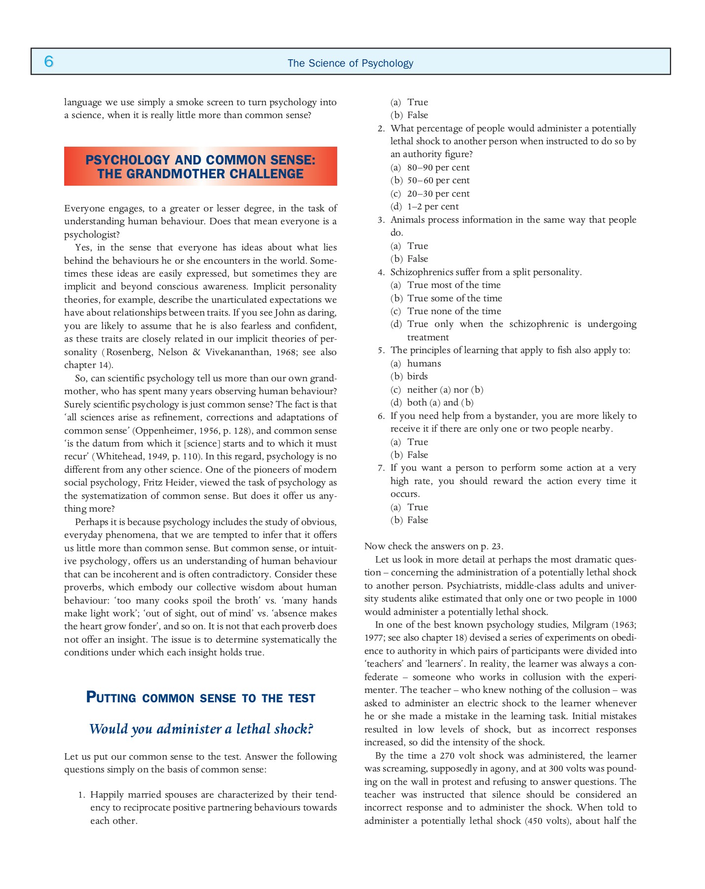 chapter1 - phurimes.zero - Page 5 | Flip PDF Online | PubHTML5