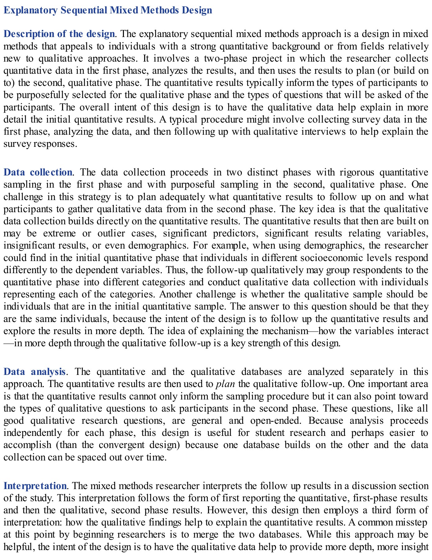 Research-Design_Qualitative-Quantitative-and-Mixed-Methods-Approaches ...
