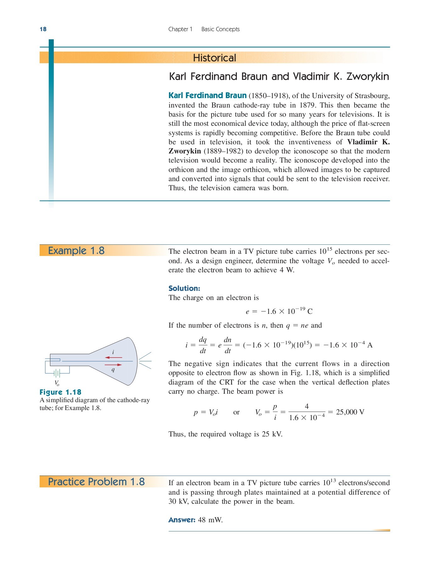 Alexander_2 - PRATEEP KPT - Page 18 | Flip PDF Online | PubHTML5