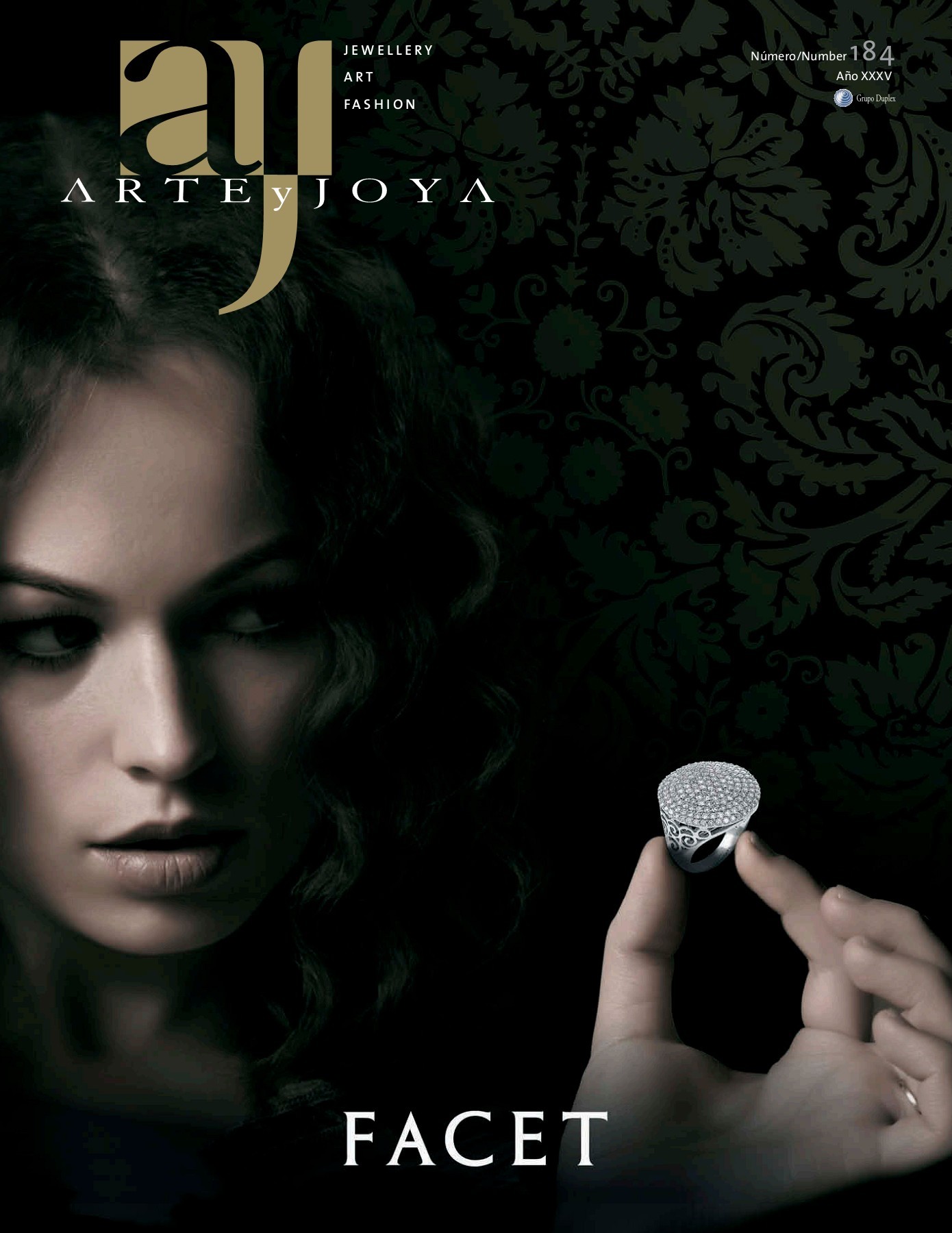 AyJ_La revuelta romántica - AyJ - Page 1 - 29 | PDF Feuilletable en ...