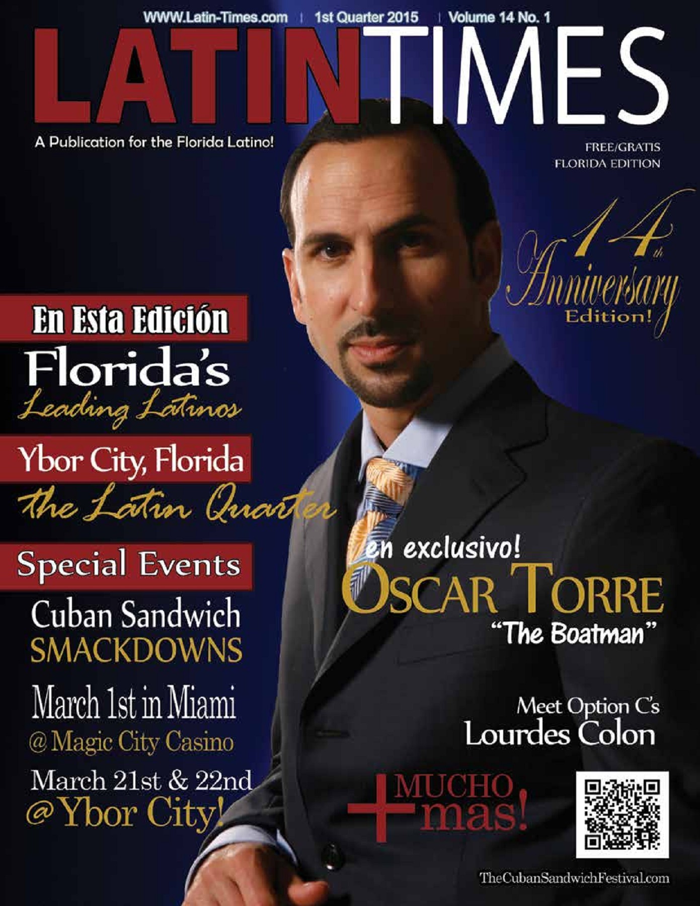 Latin Times Magazine - carinaelven - Page 1 - 32 | Flip PDF Online ...