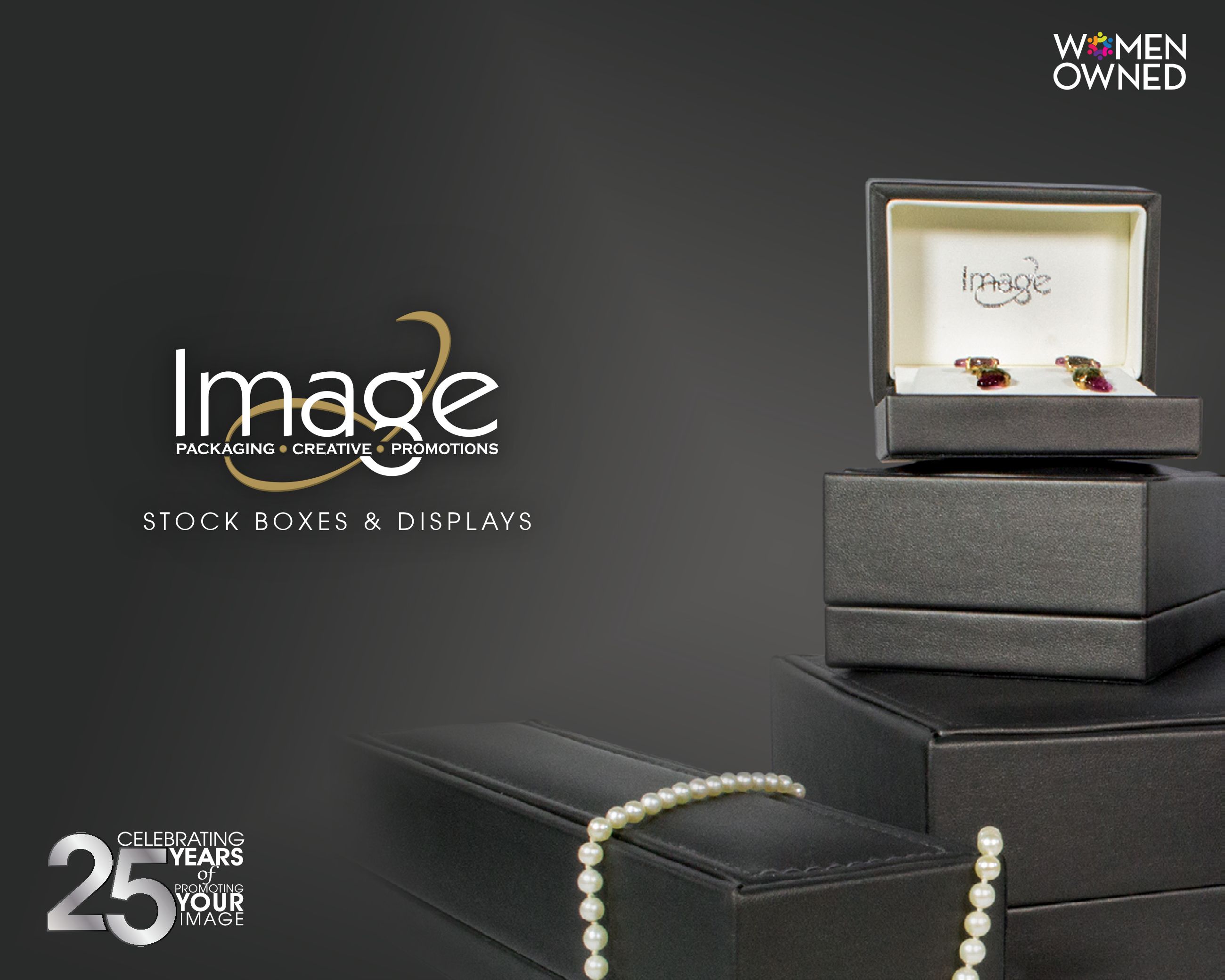 Image Stock Boxes & Displays - dominicr - Page 1 - 56 | Flip PDF Online ...