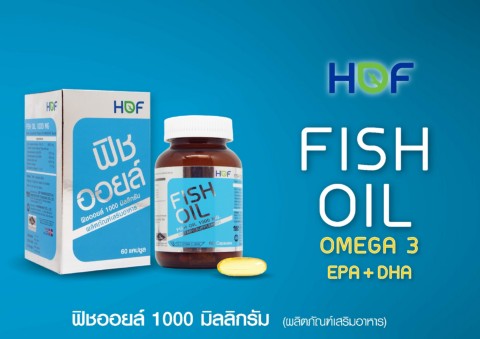 Fishoil 2023 - Gidd009 - Page 1 - 2 | Flip PDF Online | PubHTML5