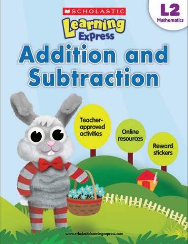 Math_Addition_and_Subtraction_L2