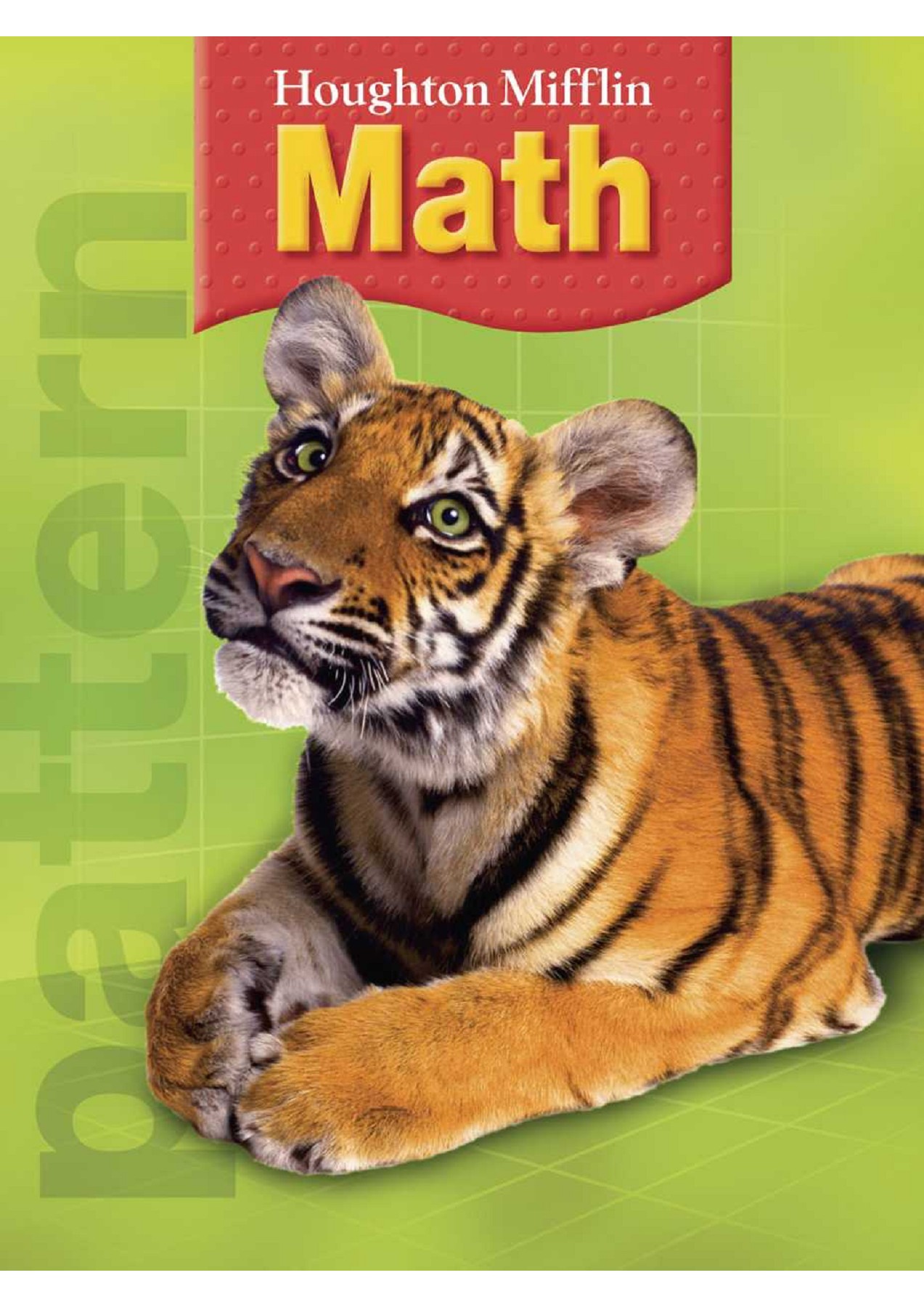 HM Math G2 - Võ Thị Sáu Trường Tiểu học - Page 1 - 697 | Flip PDF ...