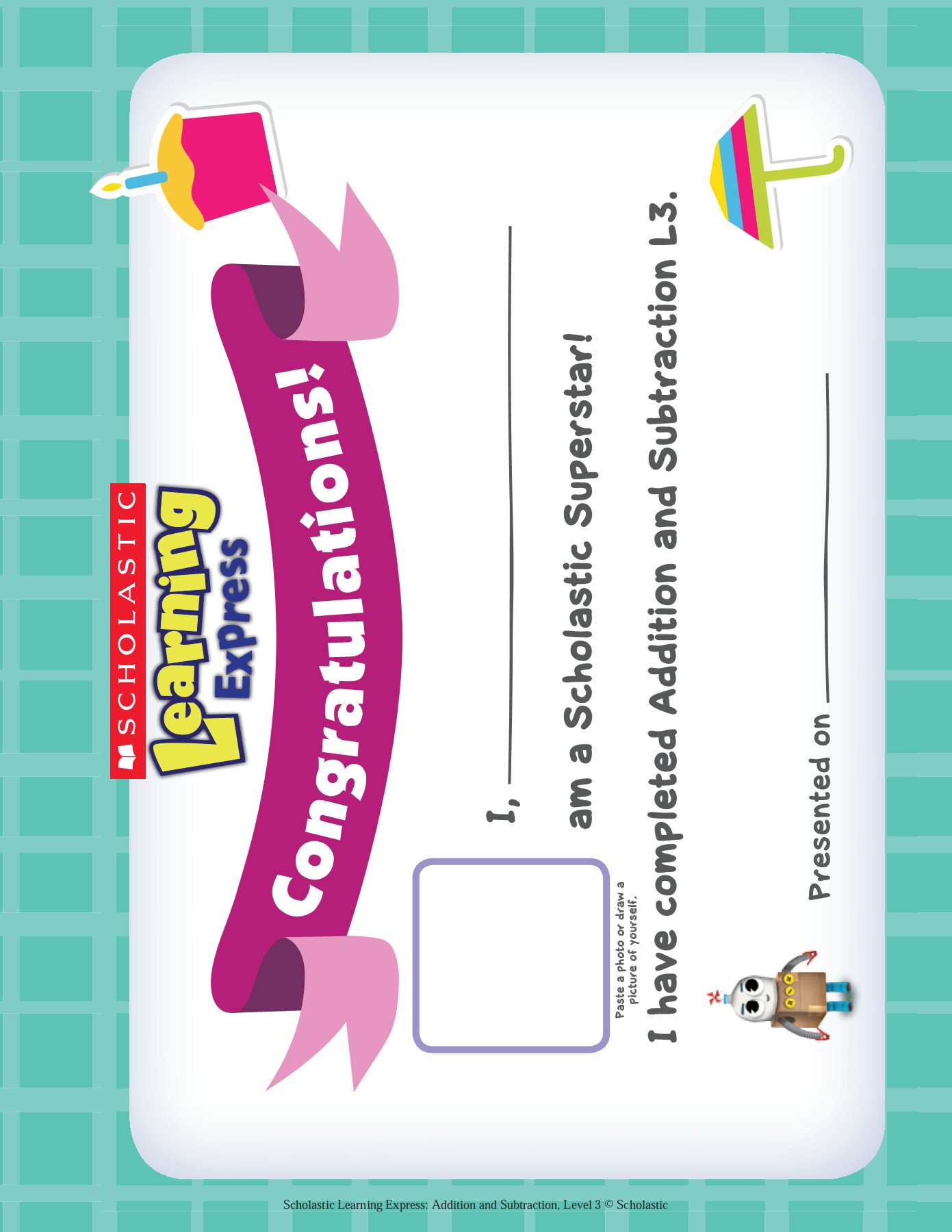 Math_Addition_and_Subtraction_L3 - Võ Thị Sáu Trường Tiểu học - Page 80 ...