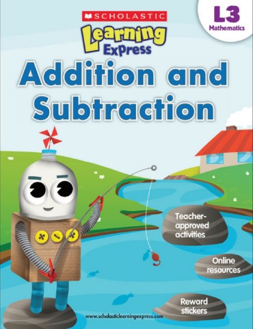 Math_Addition_and_Subtraction_L3