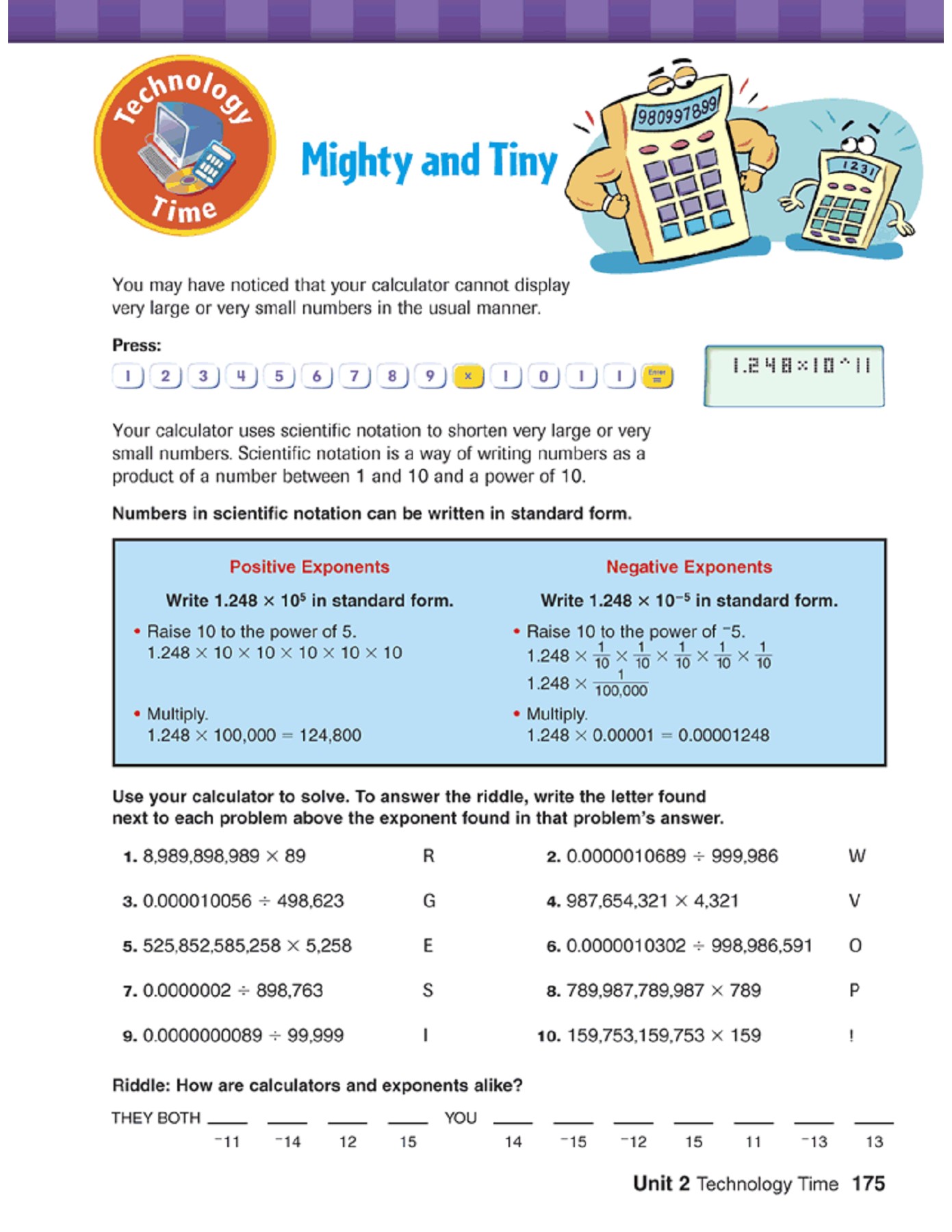 HM Math G6 - Võ Thị Sáu Trường Tiểu học - Page 190 | Flip PDF Online ...