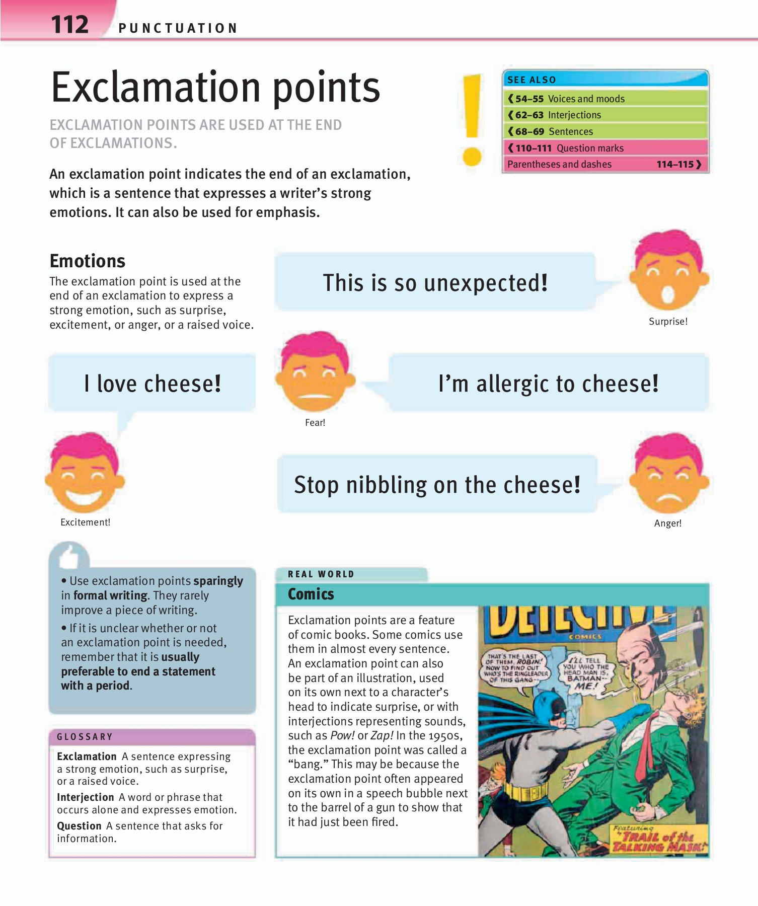 Help_Your_Kids_with_Language_Arts_A_Step-by-Step_Visual_Guide_to ...