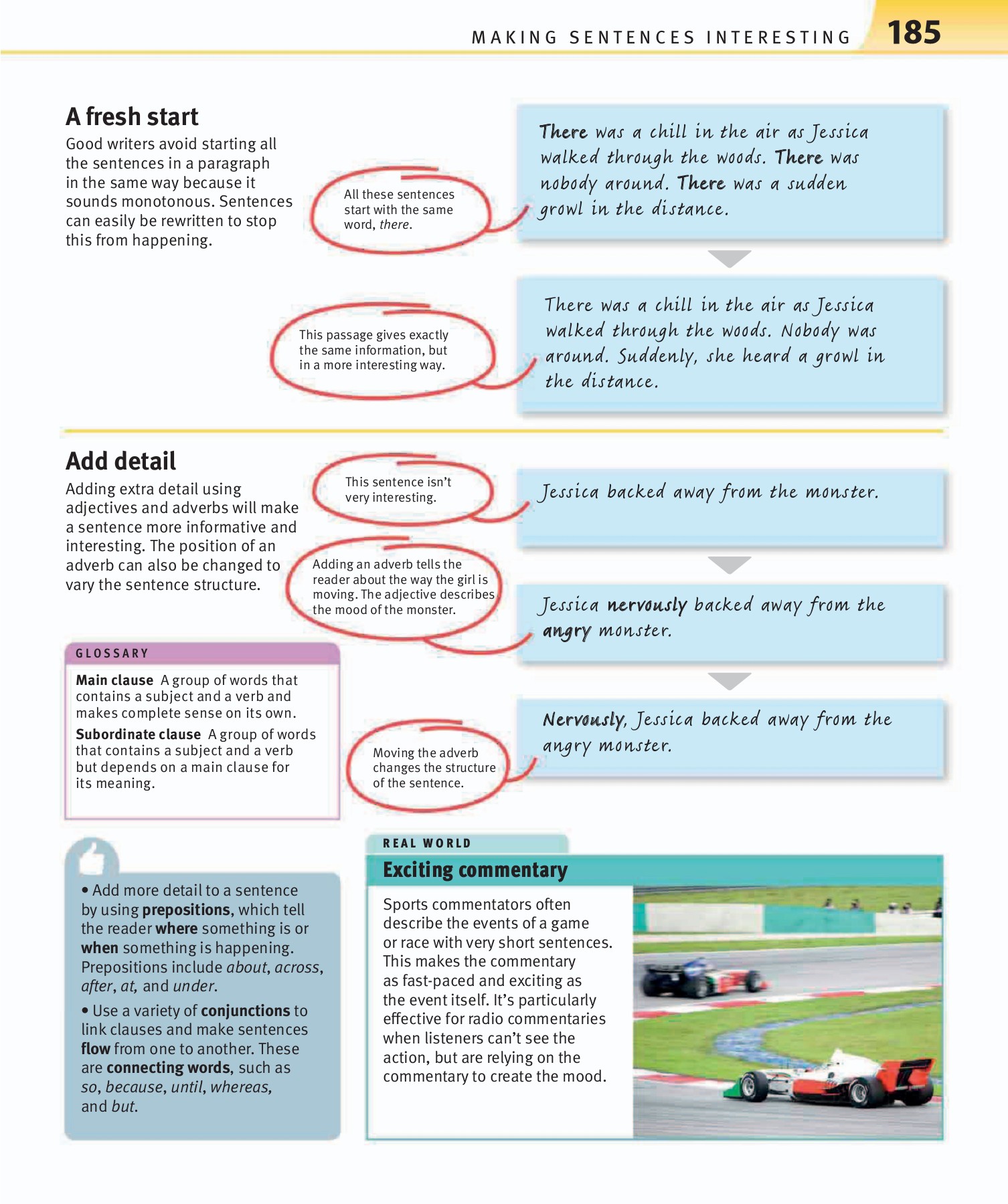 Help_Your_Kids_with_Language_Arts_A_Step-by-Step_Visual_Guide_to ...