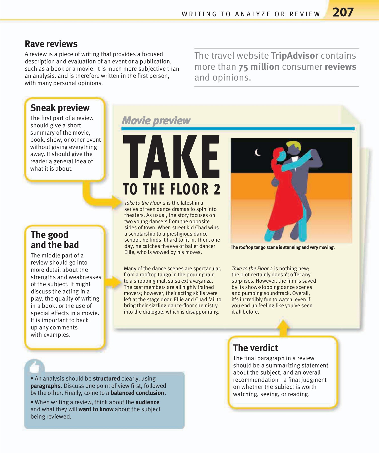 Help_Your_Kids_with_Language_Arts_A_Step-by-Step_Visual_Guide_to ...