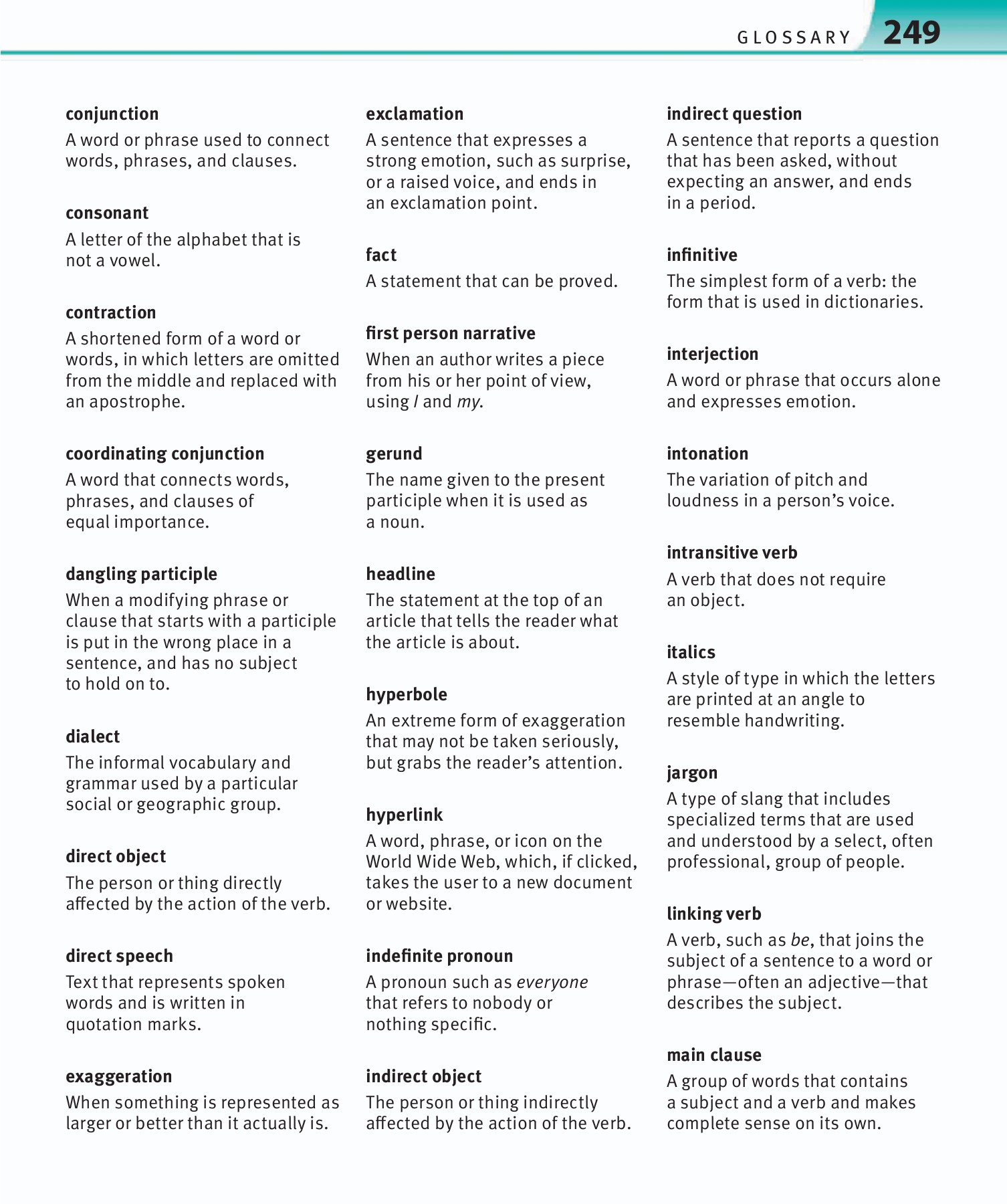 Help_Your_Kids_with_Language_Arts_A_Step-by-Step_Visual_Guide_to ...