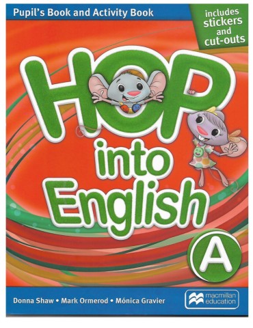 hop_into_english_A_pupils_book_and_activity_book