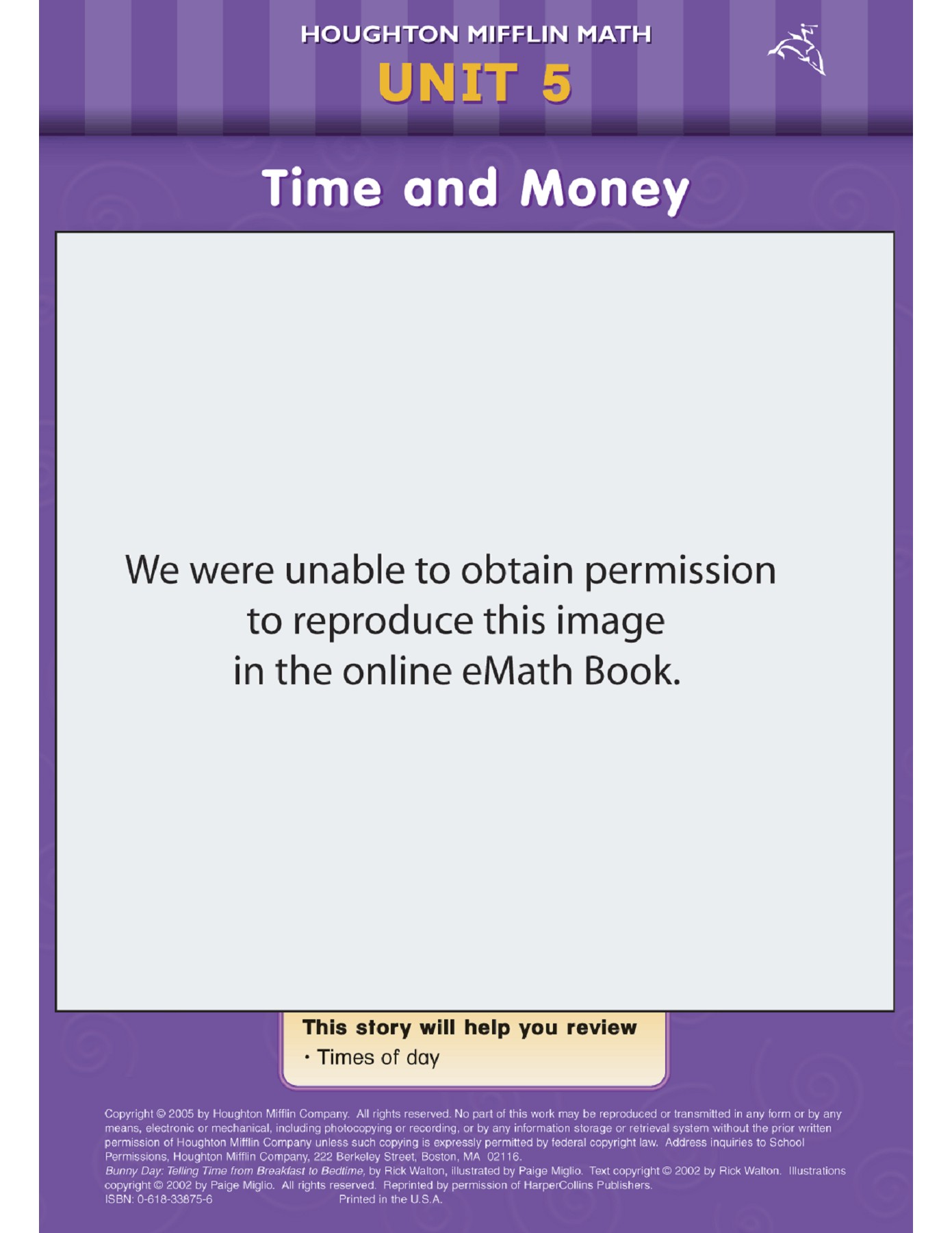 HM - Math - GK - Võ Thị Sáu Trường Tiểu học - Page 166 | Flip PDF ...