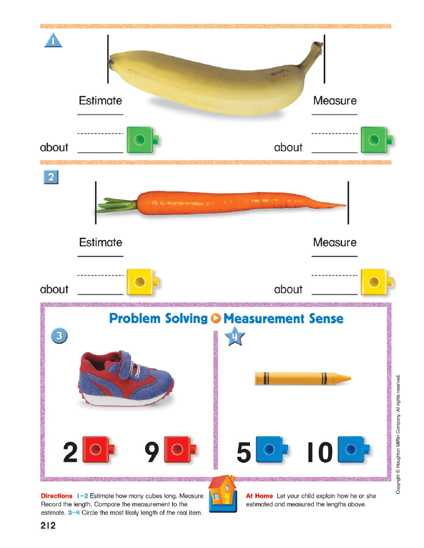 HM - Math - GK - Võ Thị Sáu Trường Tiểu học - Page 217 | Flip PDF ...