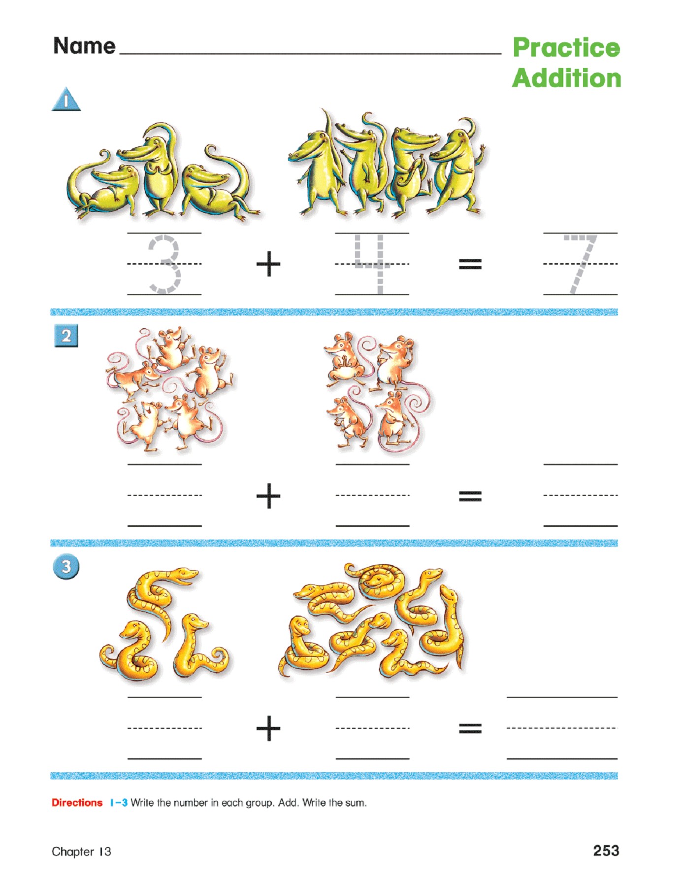 HM - Math - GK - Võ Thị Sáu Trường Tiểu học - Page 258 | Flip PDF ...