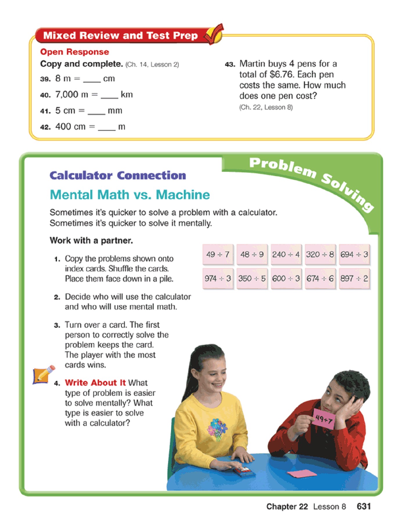 HM Math G3 - Võ Thị Sáu Trường Tiểu học - Page 646 | Flip PDF Online ...