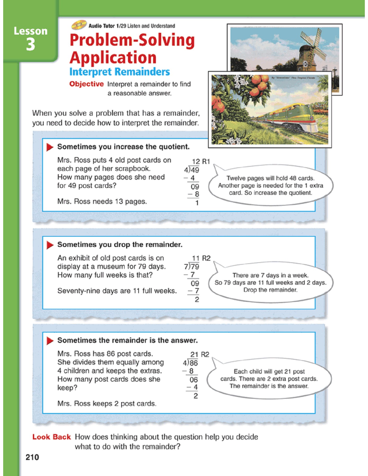 HM Math G4 - Võ Thị Sáu Trường Tiểu học - Page 225 | Flip PDF Online ...