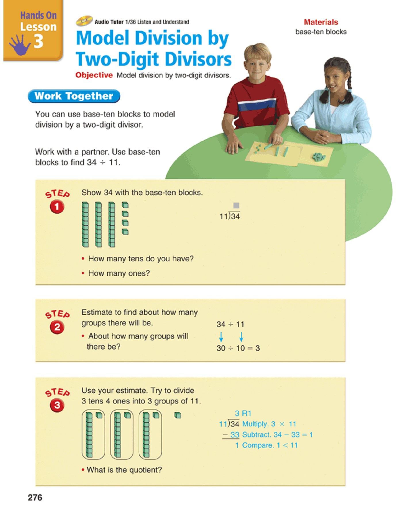 HM Math G4 - Võ Thị Sáu Trường Tiểu học - Page 291 | Flip PDF Online ...