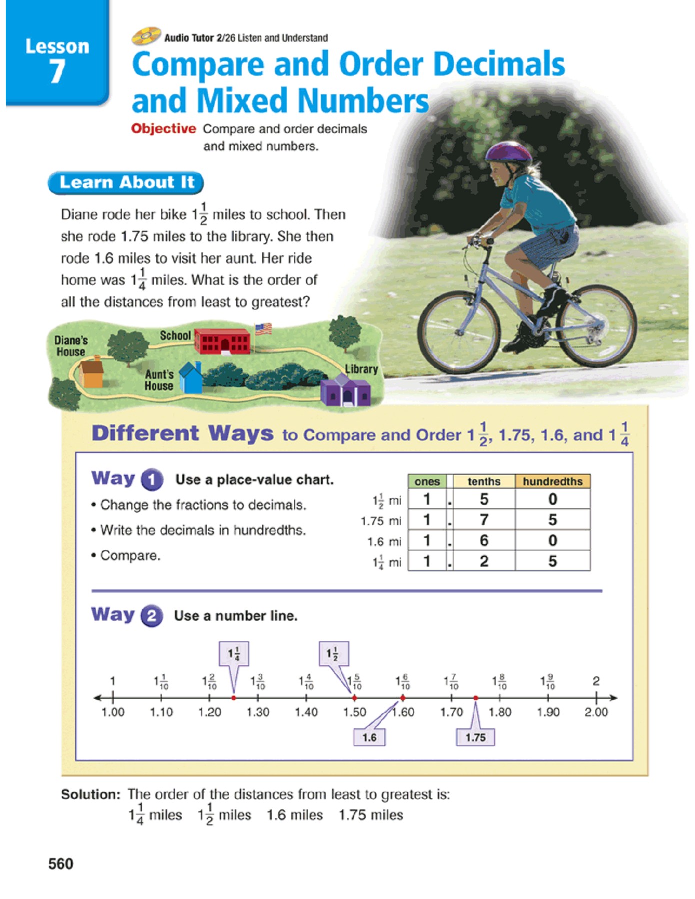 HM Math G4 - Võ Thị Sáu Trường Tiểu học - Page 575 | Flip PDF Online ...