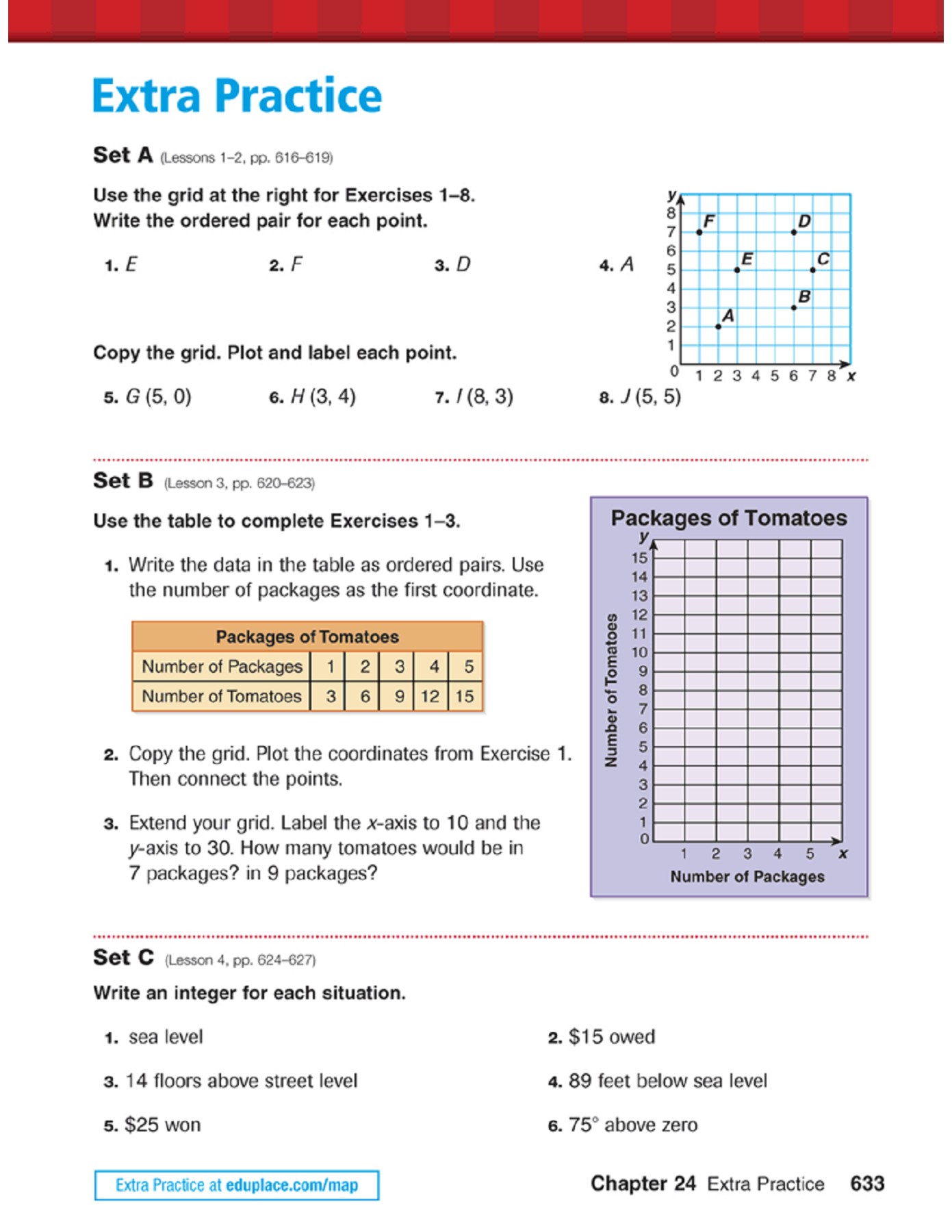 HM Math G4 - Võ Thị Sáu Trường Tiểu học - Page 648 | Flip PDF Online ...