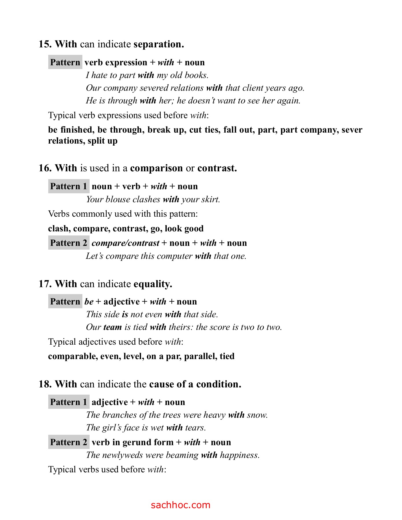 Barron_39_s_Prepositions-01 - Võ Thị Sáu Trường Tiểu học - Page 224 ...