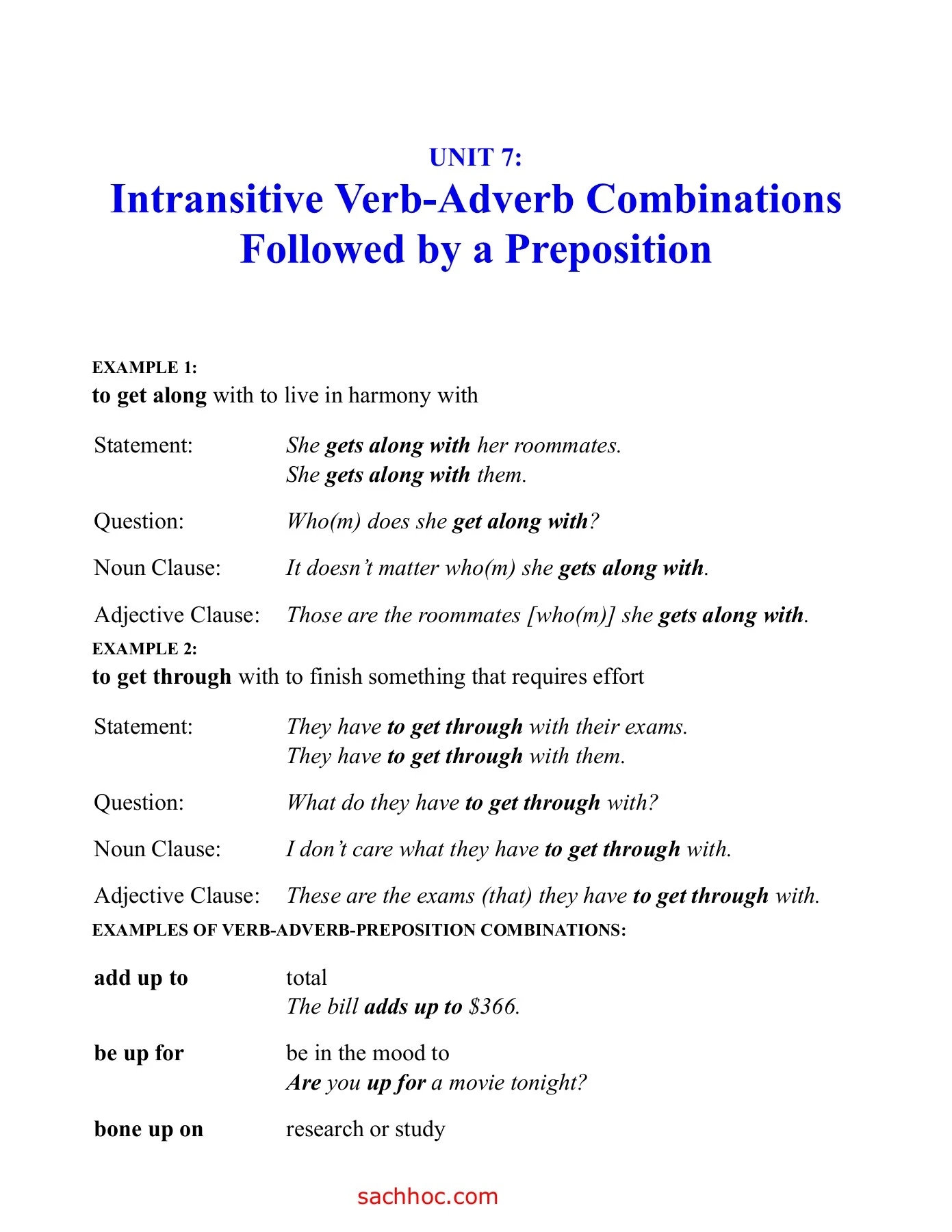 Barron_39_s_Prepositions-01 - Võ Thị Sáu Trường Tiểu học - Page 330 ...
