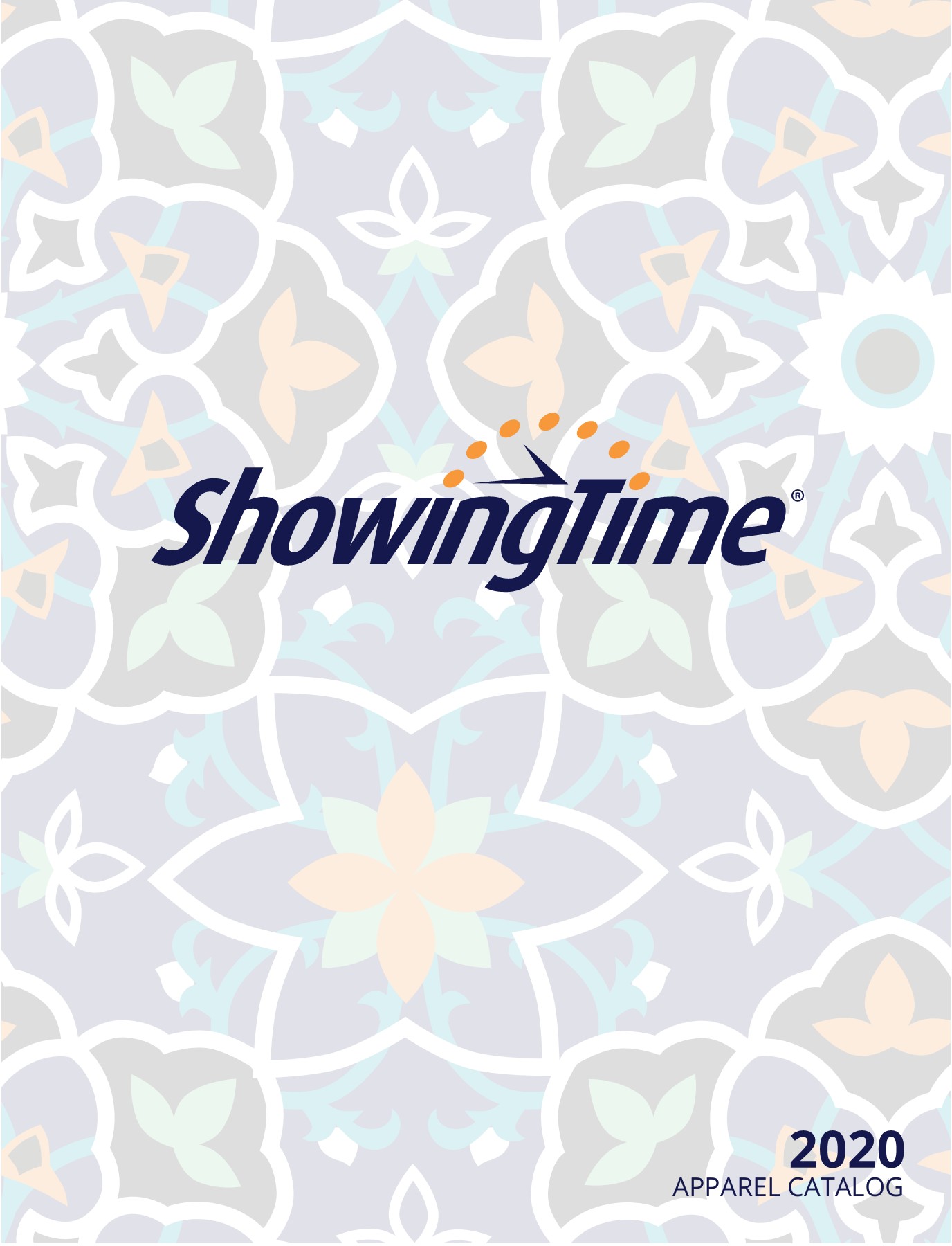 ShowingTime 2020 Apparel Catalog - January - nkalthoff - Page 1 - 14 ...