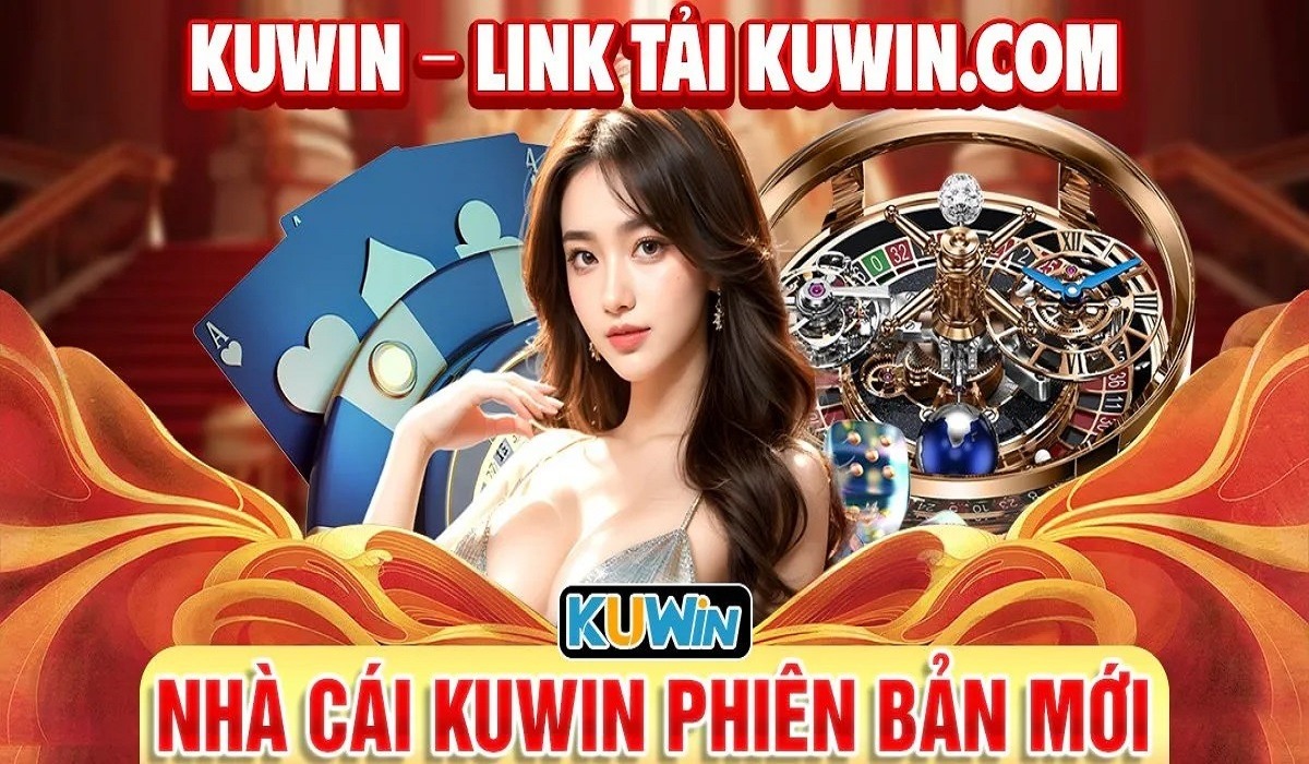 kuwin Official Homepage | PubHTML5